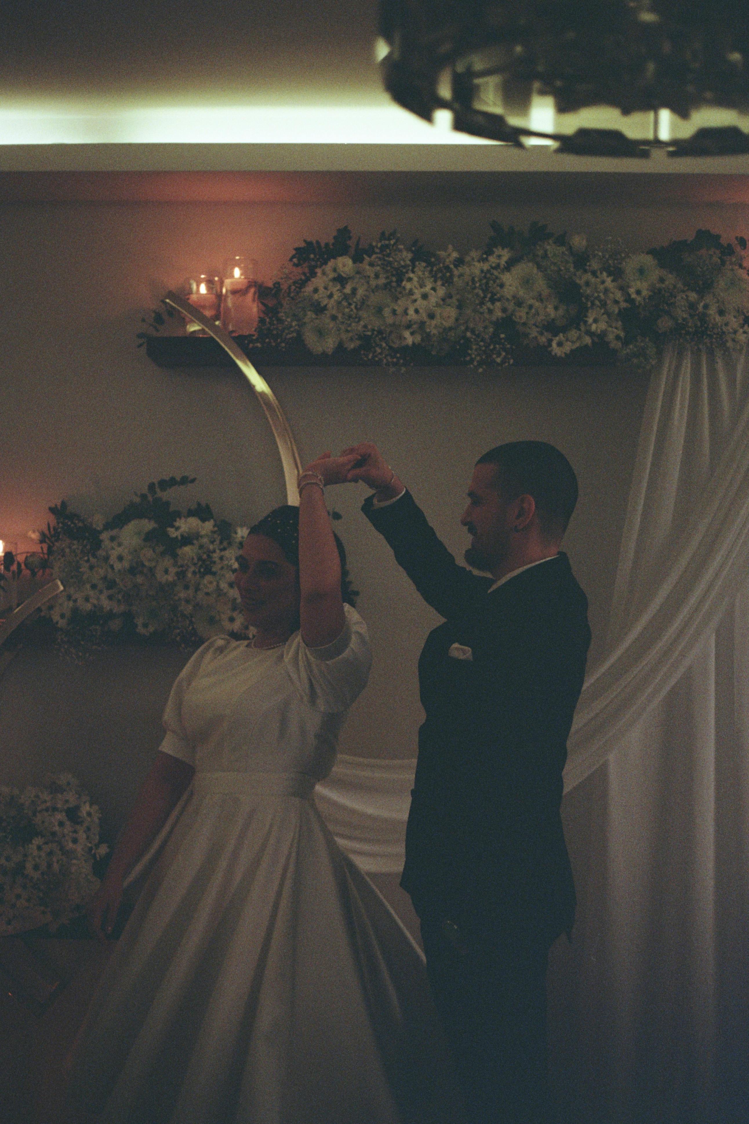 Elif Aksoy - Photography