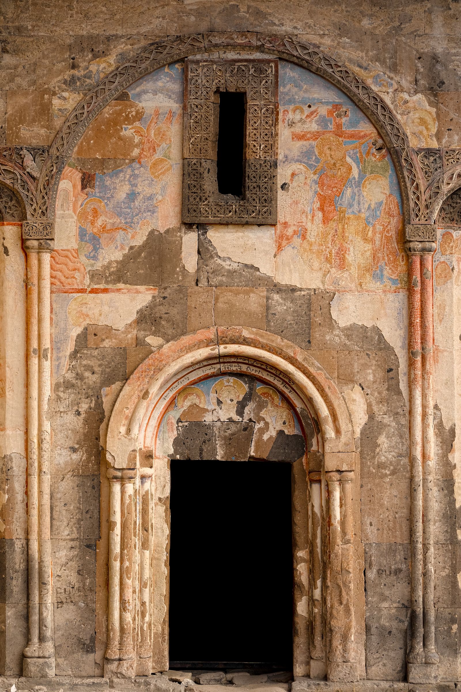 Ancient Ruins Photos, Download The BEST Free Ancient Ruins Stock Photos ...