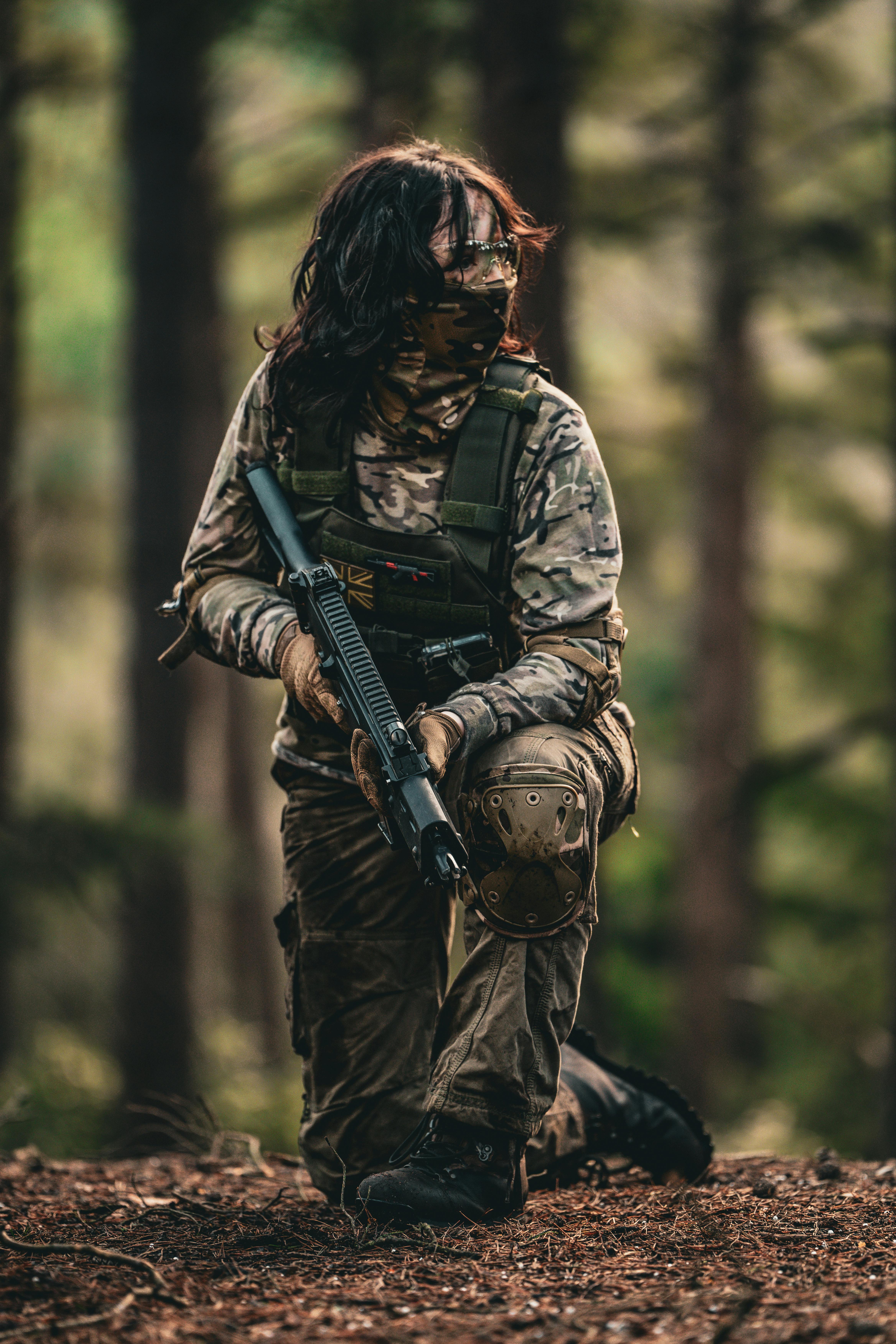 2.000+ melhores imagens de Safak Guns · Download 100% grátis · Fotos ...