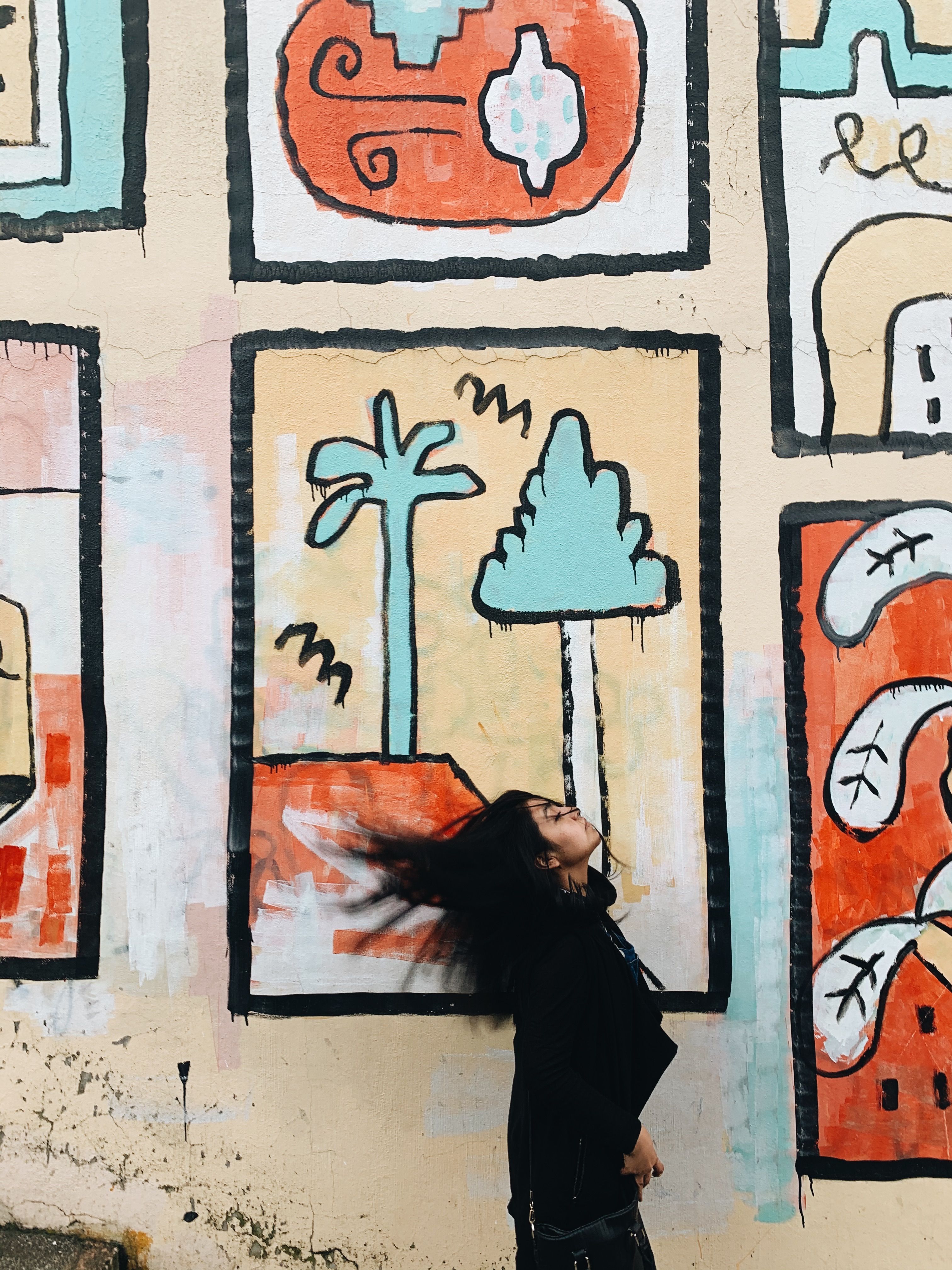 Graffitis Photos, Download The BEST Free Graffitis Stock Photos & HD Images