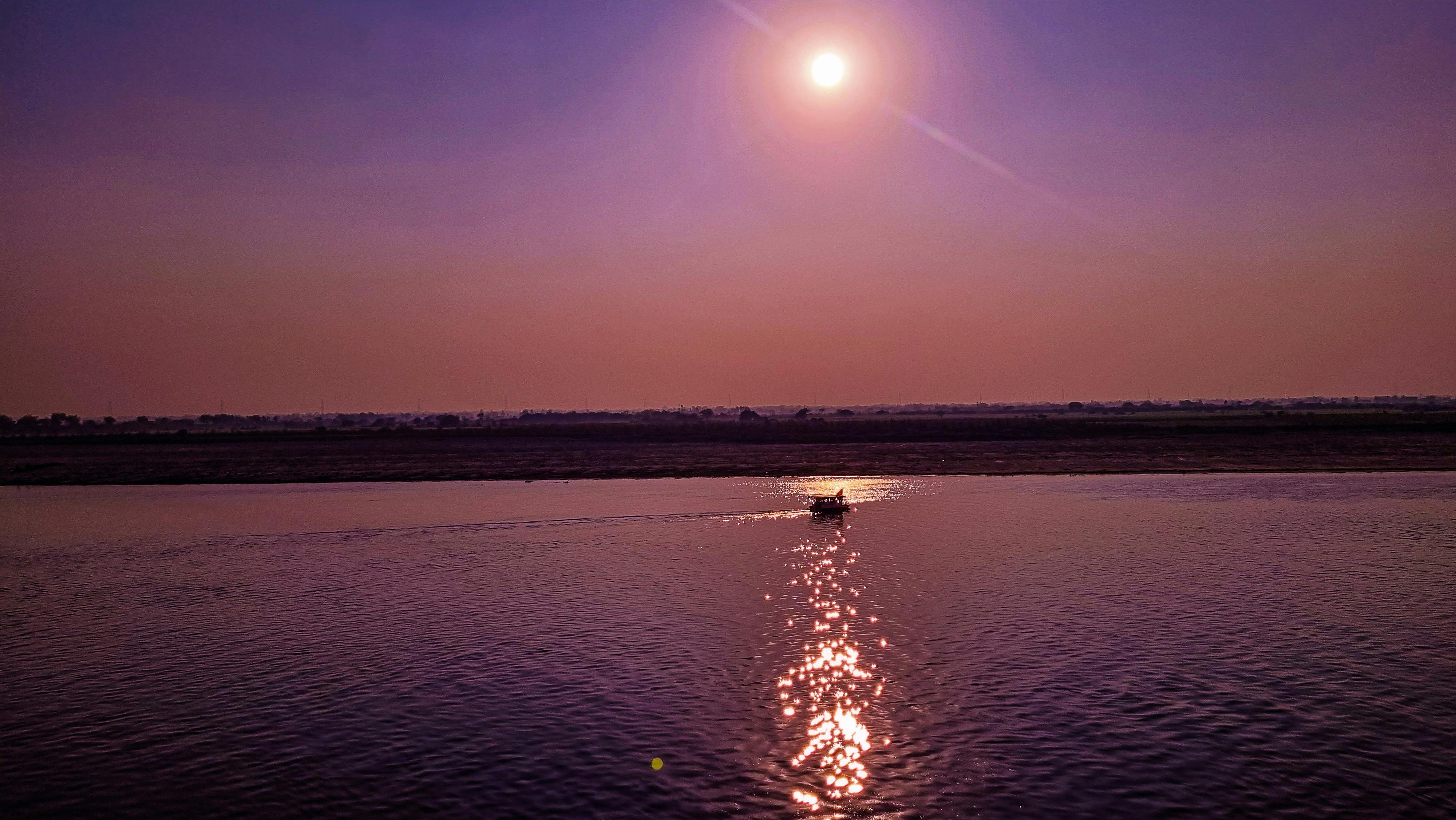 Utkarsh Shukla - Photography