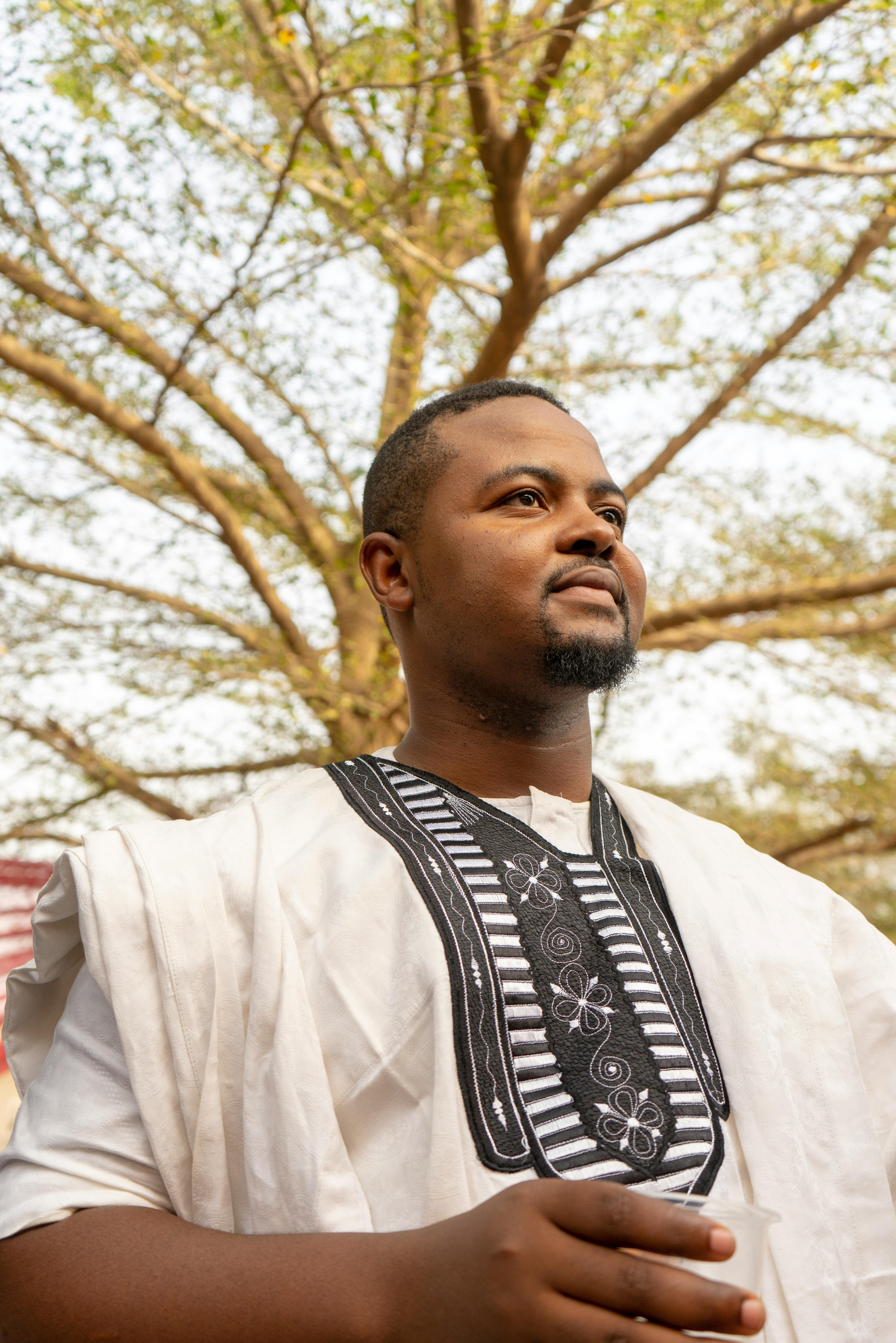 Kostenloses Foto zum Thema: abuja, afrika, afrikanische kultur ...