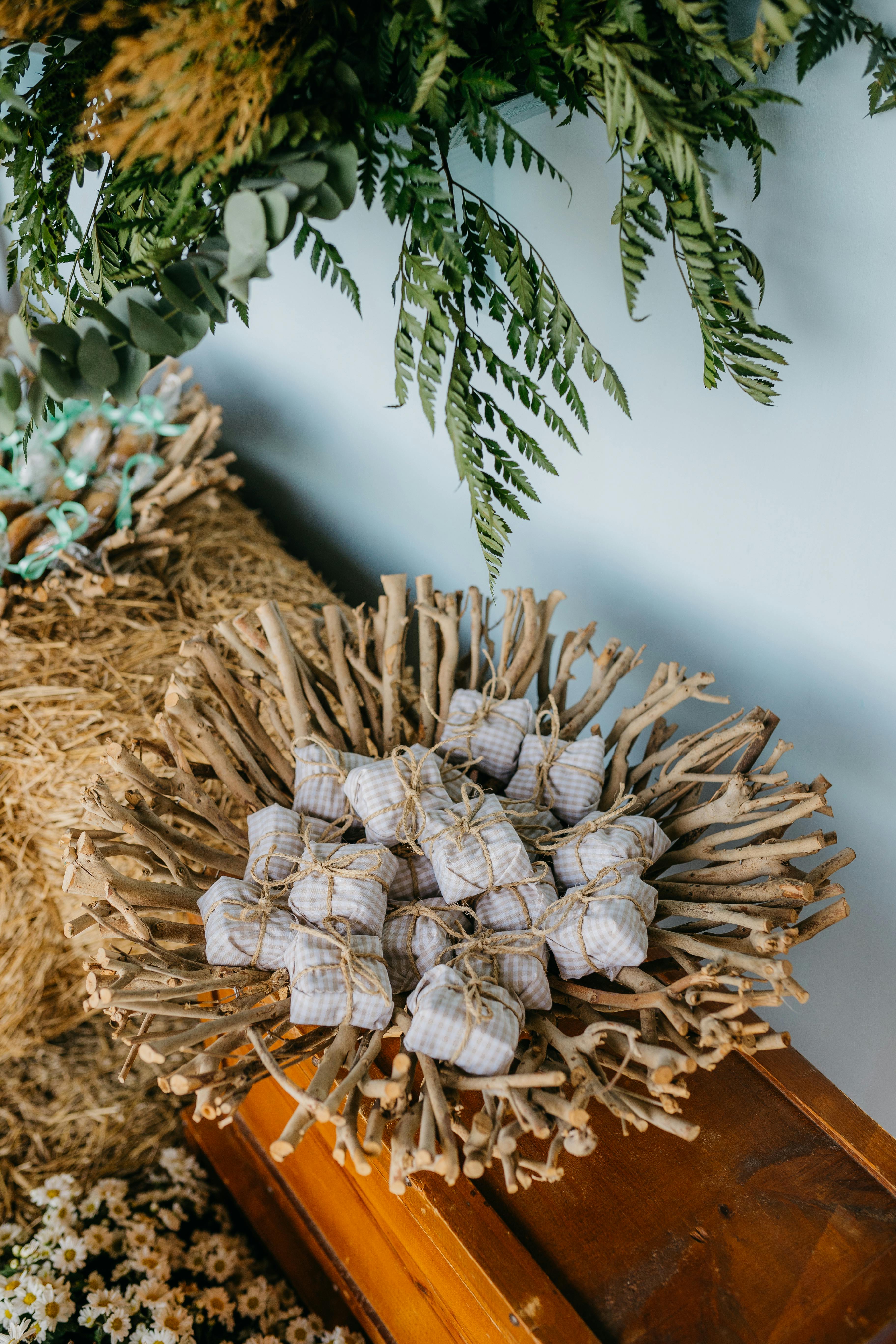 Christmas Rustic Photos, Download The BEST Free Christmas Rustic Stock ...