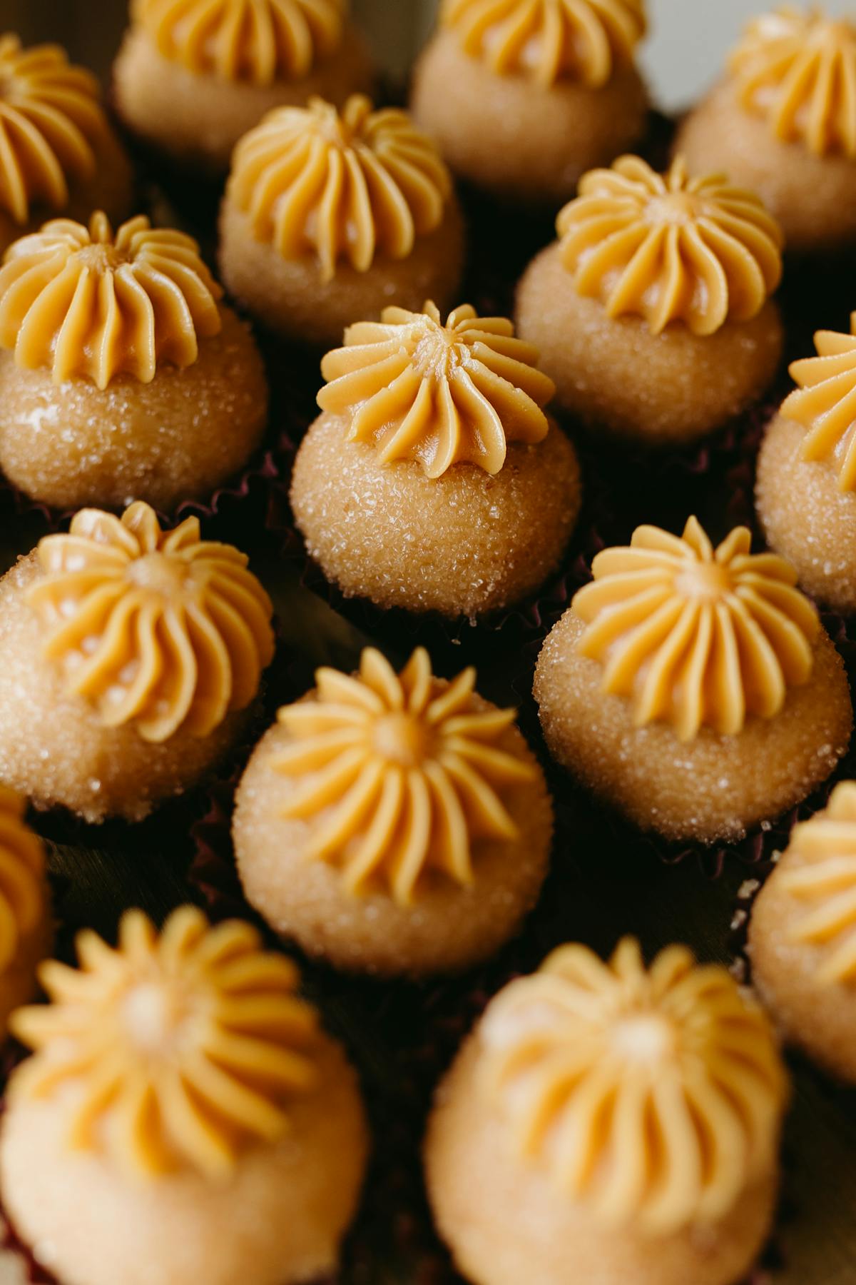 Homemade Sweets Indian Sweets Photos, Download The BEST Free Homemade ...