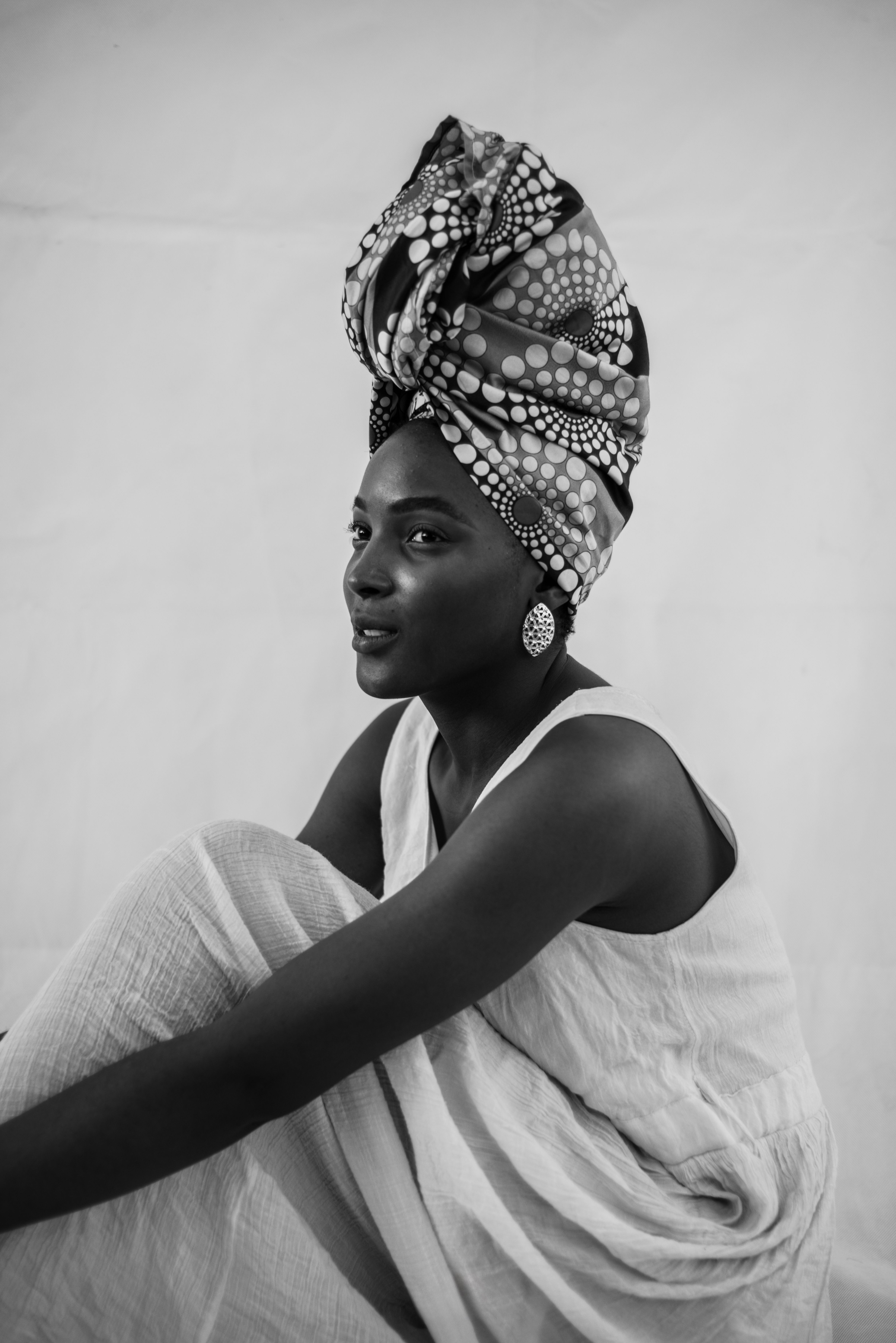 Iwd Photos, Download The BEST Free Iwd Stock Photos & HD Images