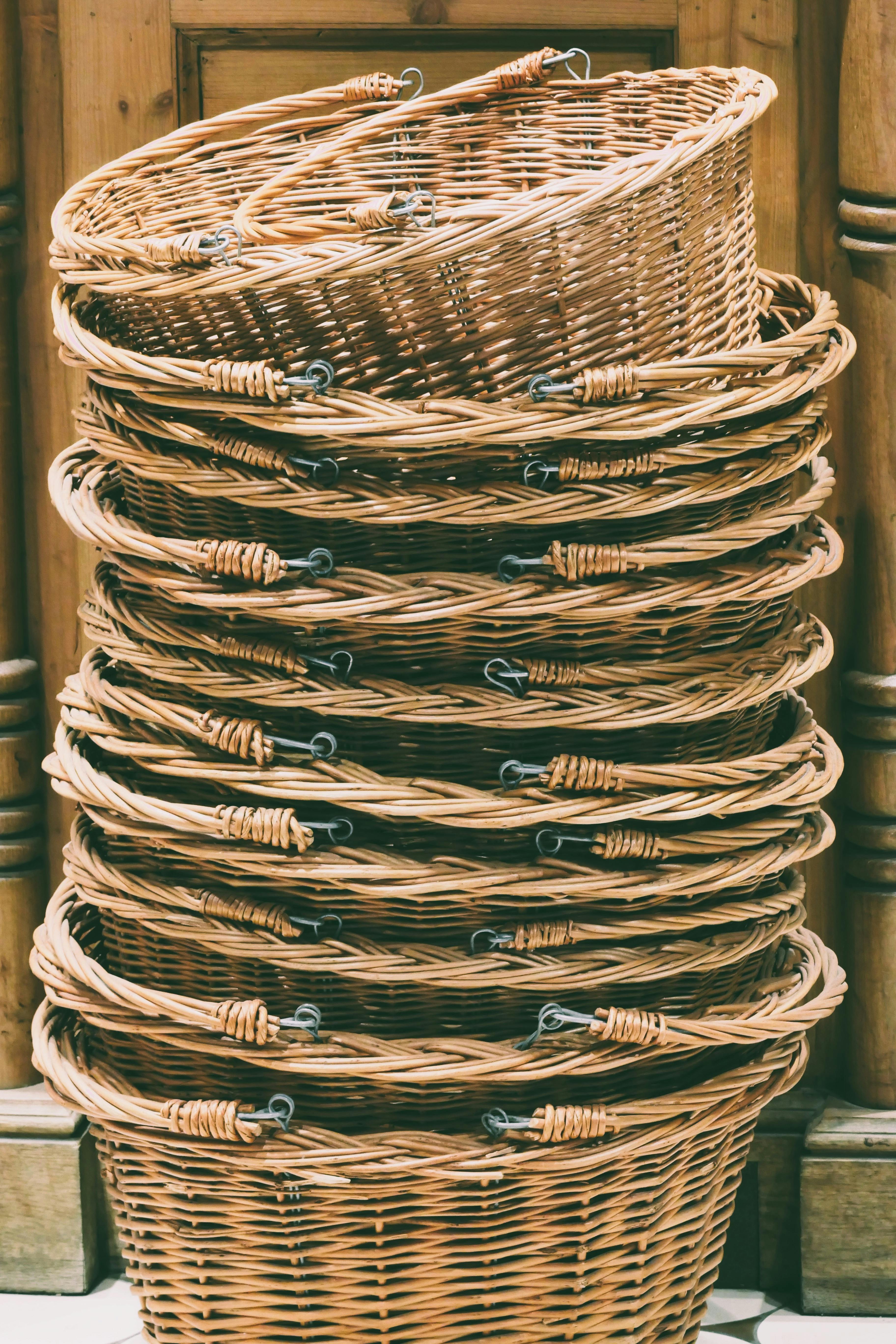 Collating Photos, Download The BEST Free Collating Stock Photos & HD Images