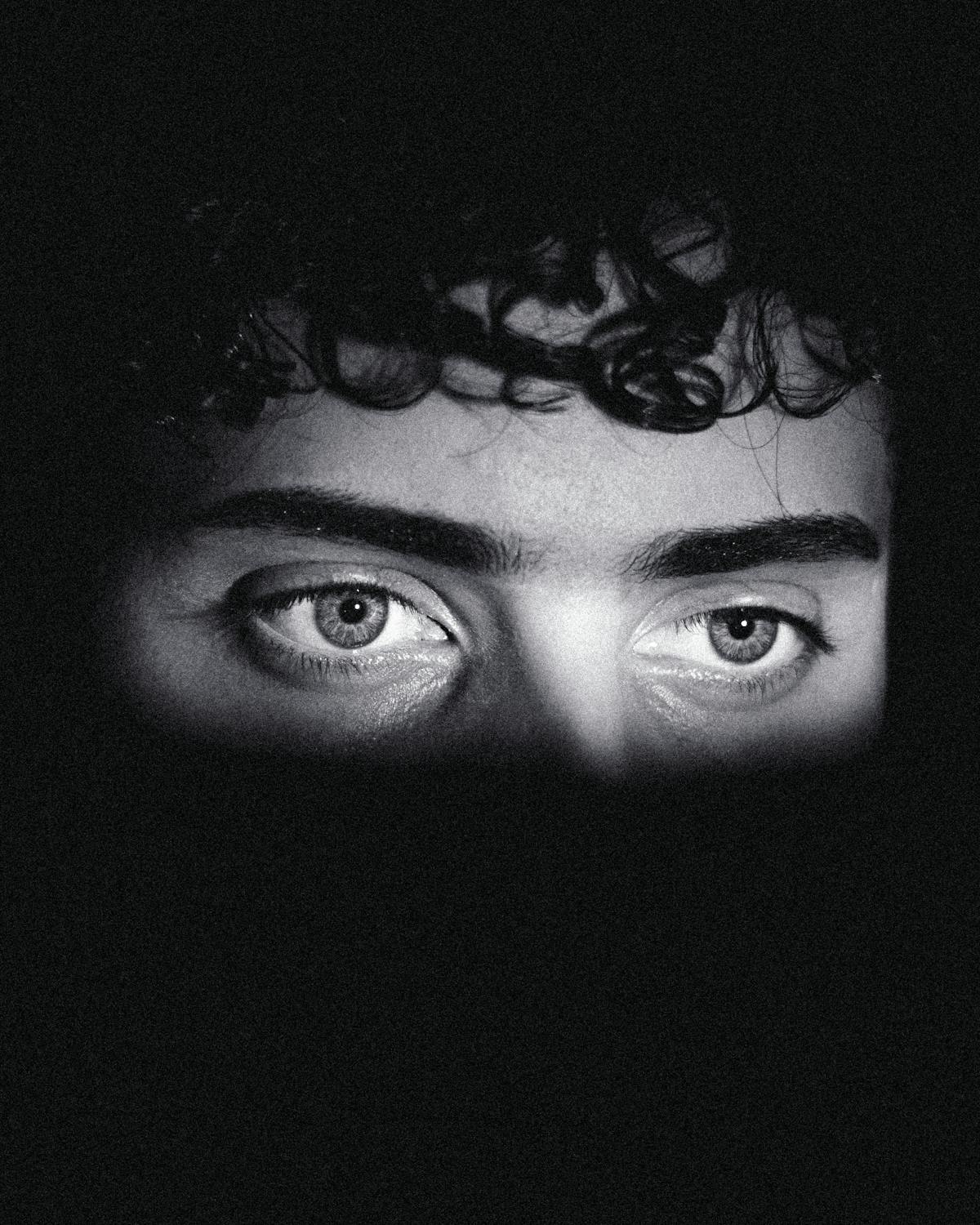 Smiley Face Black And White Photos, Download The BEST Free Smiley Face ...