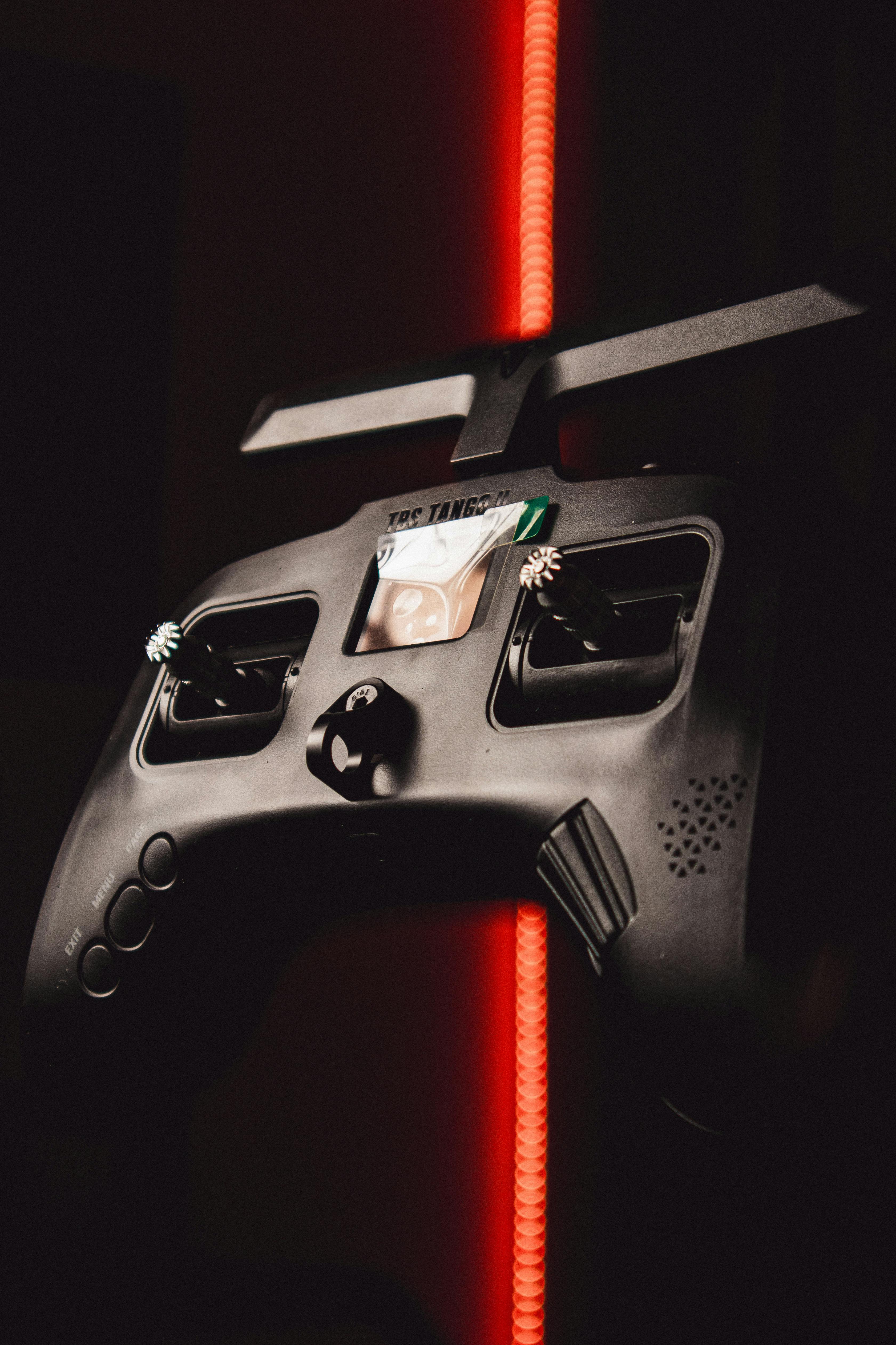 Rc Raace Photos, Download The BEST Free Rc Raace Stock Photos & HD Images