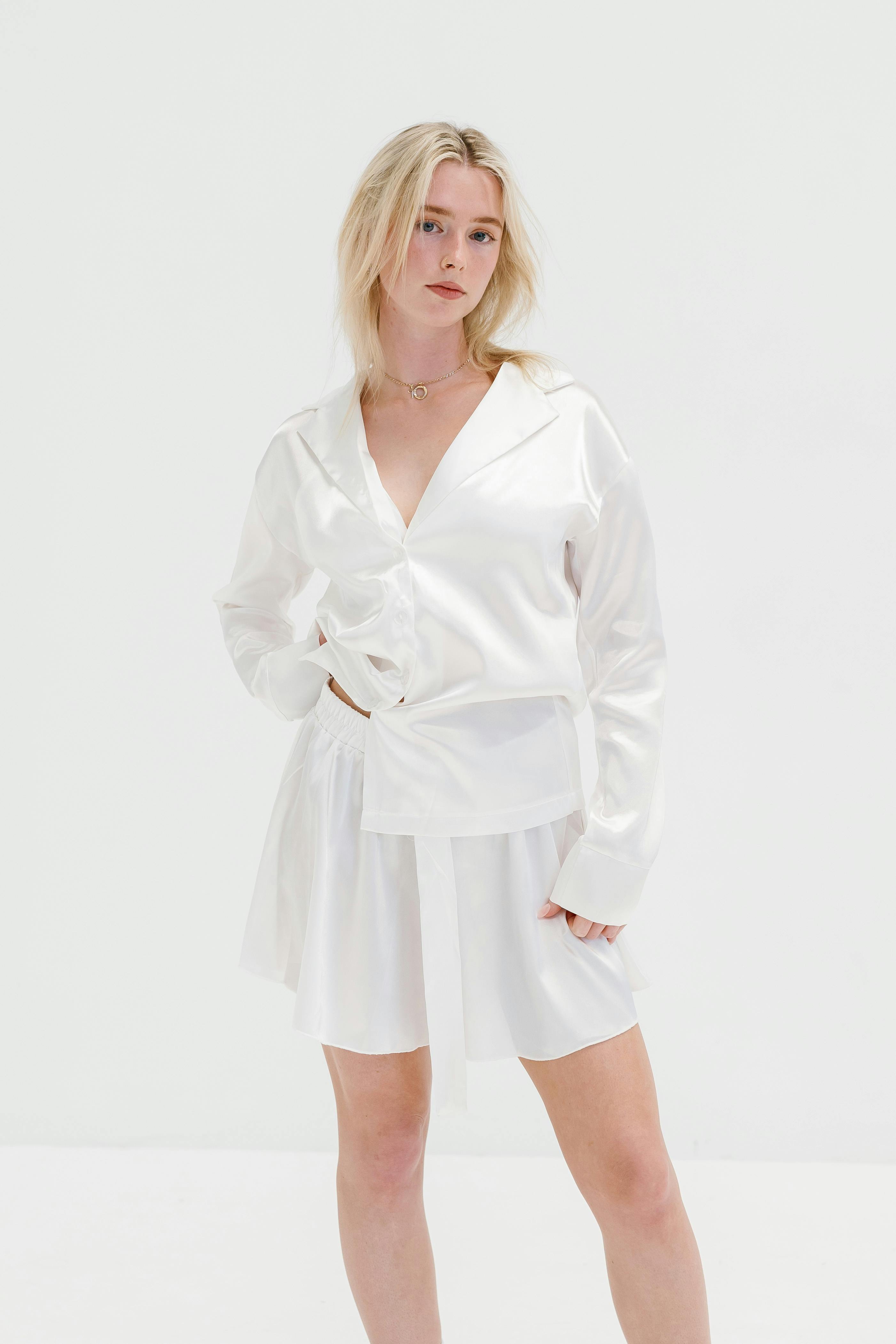 Sensory Rest Photos, Download The BEST Free Sensory Rest Stock Photos ...