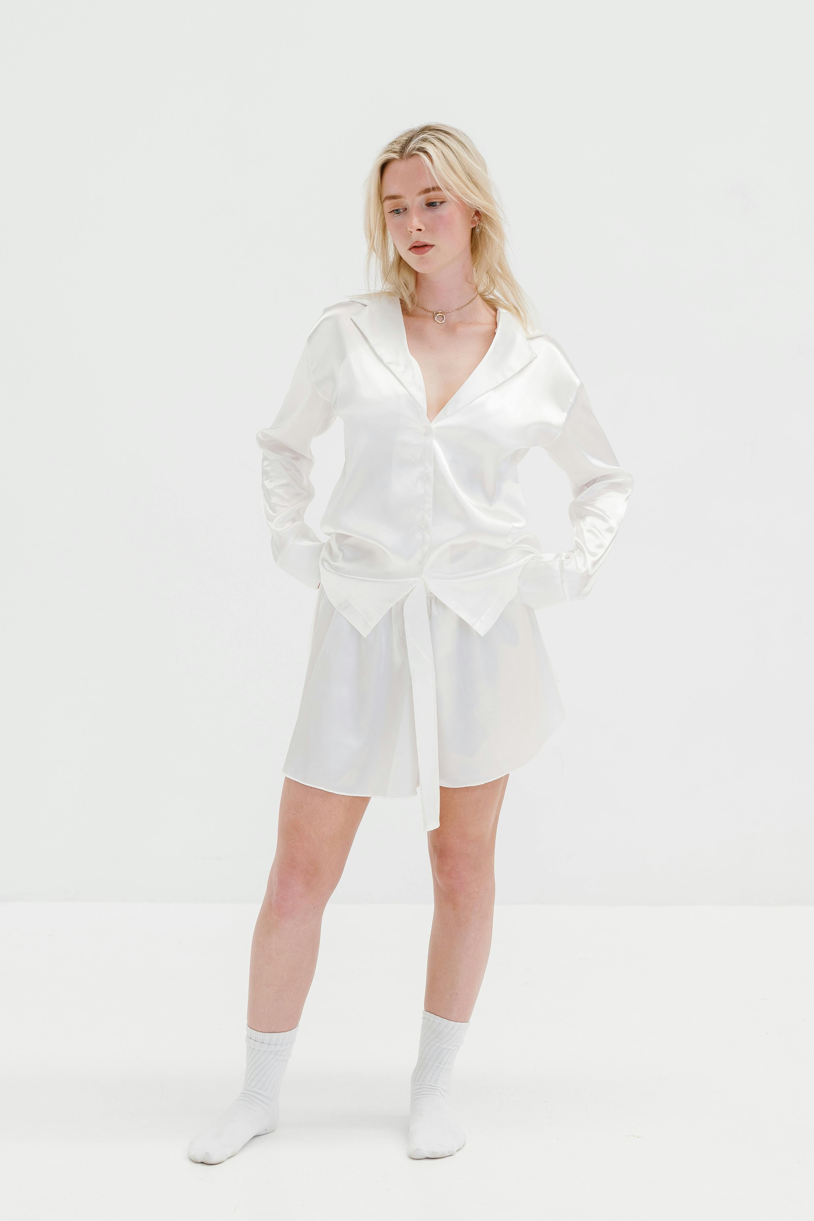 Relaxing Wa Photos, Download The BEST Free Relaxing Wa Stock Photos ...