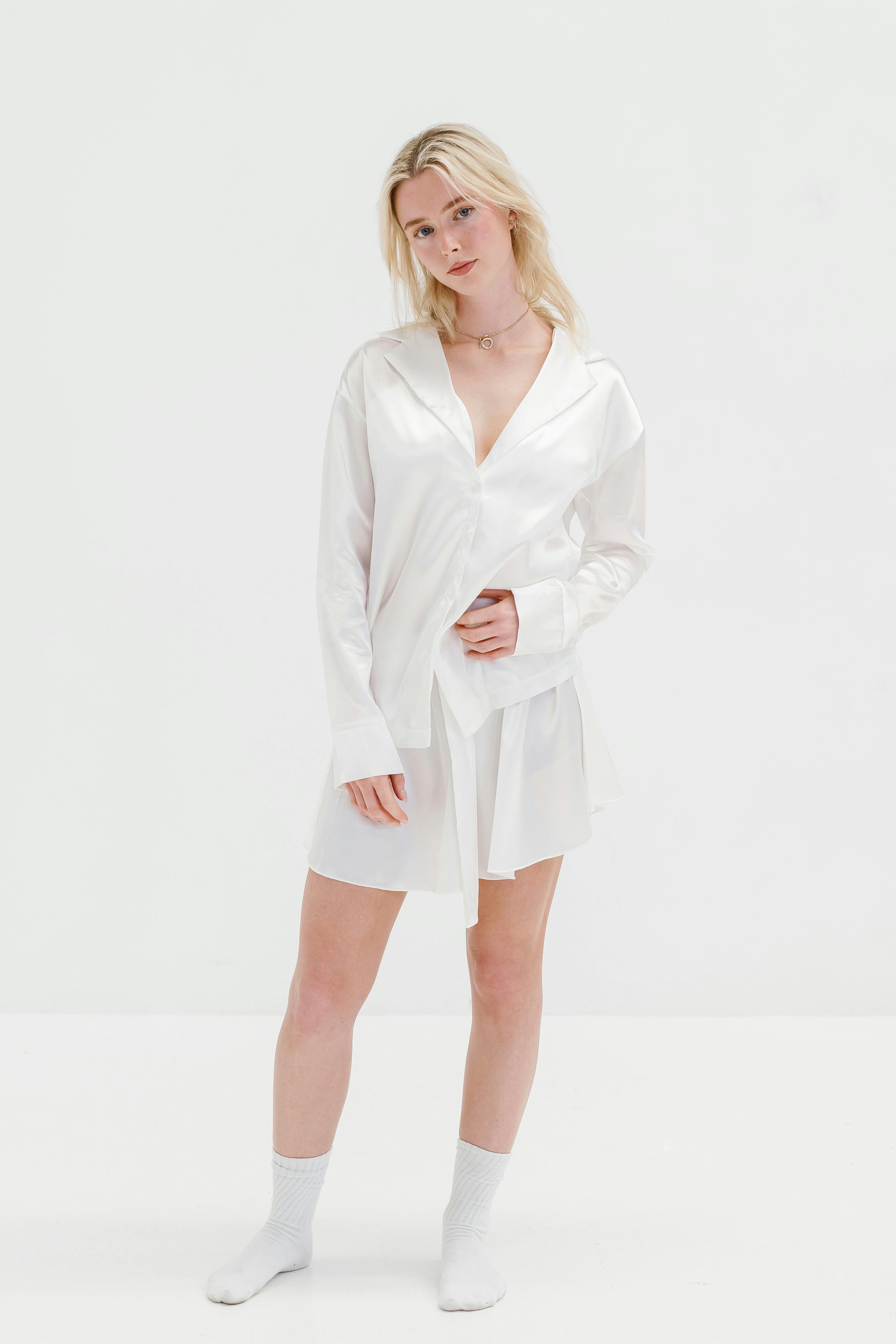 Sensory Rest Photos, Download The BEST Free Sensory Rest Stock Photos ...