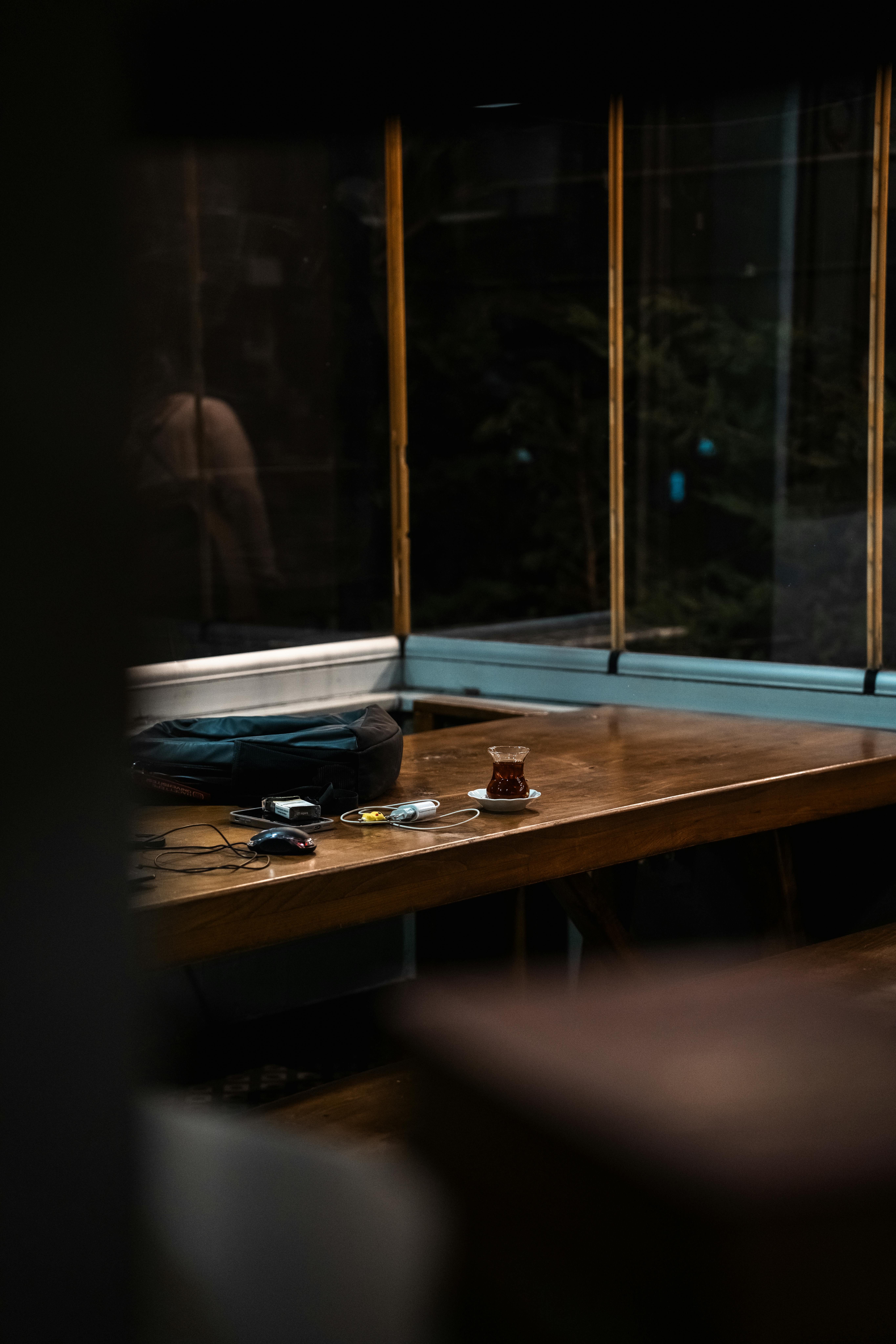 Night Tea Photos, Download The BEST Free Night Tea Stock Photos & HD Images