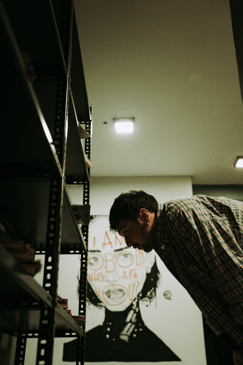 Bending Photos, Download The BEST Free Bending Stock Photos & HD Images