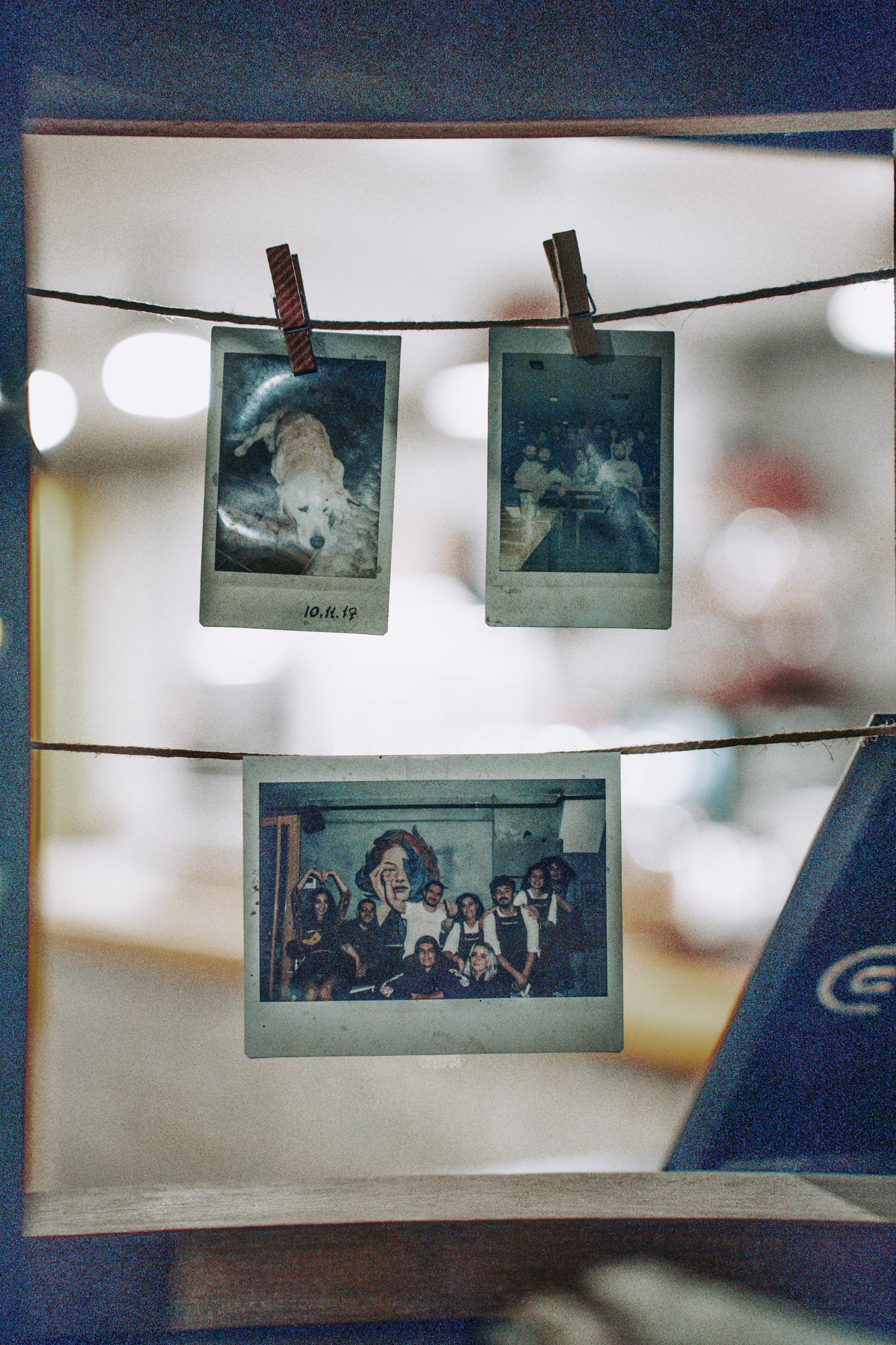 Pictures. Photos, Download The BEST Free Pictures. Stock Photos & HD Images