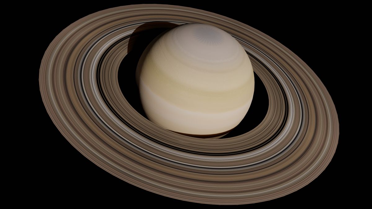 Saturn Texture Photos, Download The BEST Free Saturn Texture Stock ...