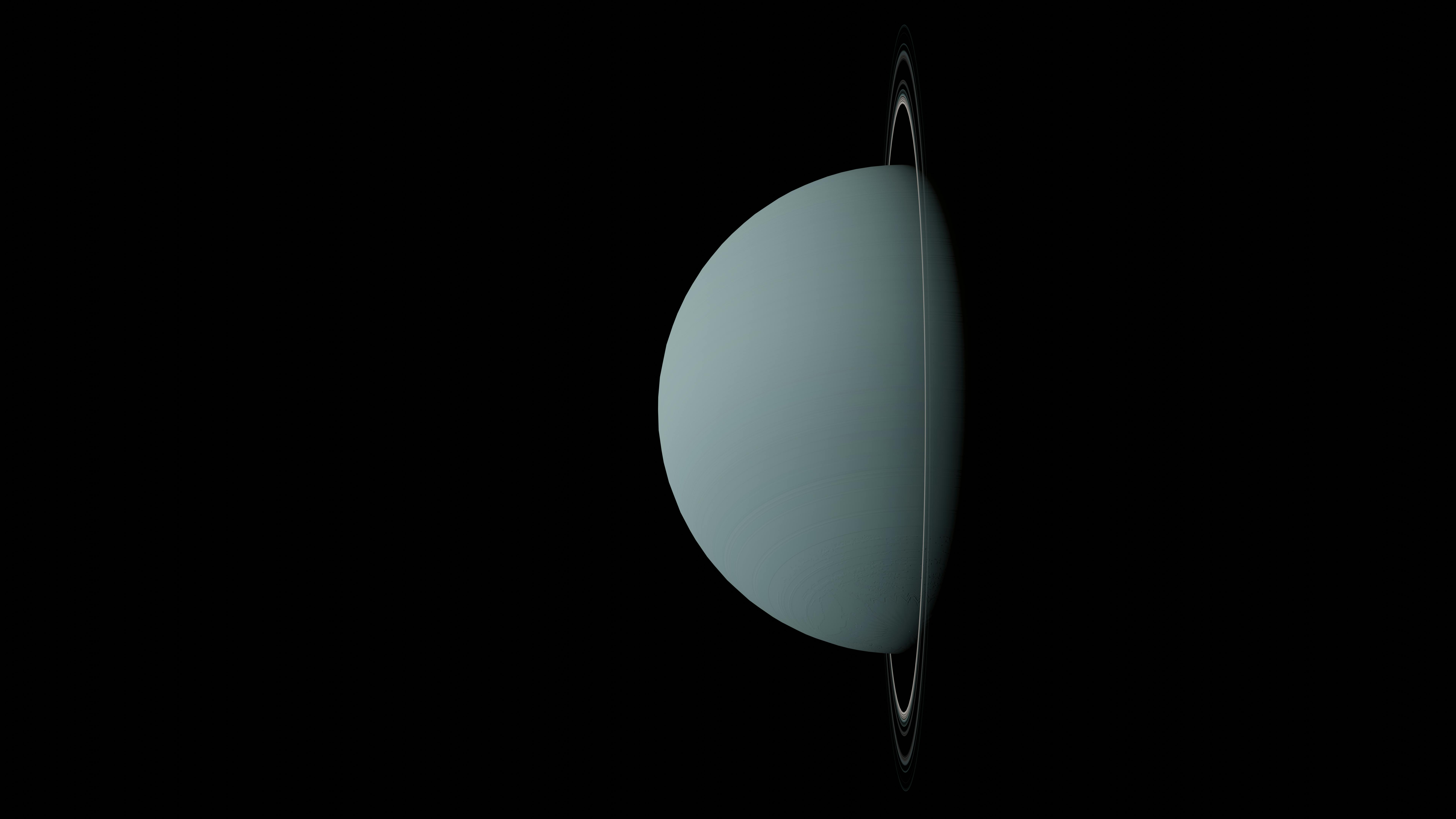 Uranus Photos, Download The BEST Free Uranus Stock Photos & HD Images