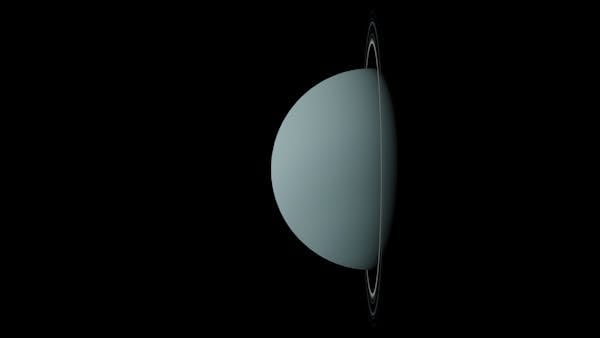 Uranus Photos, Download The BEST Free Uranus Stock Photos & HD Images