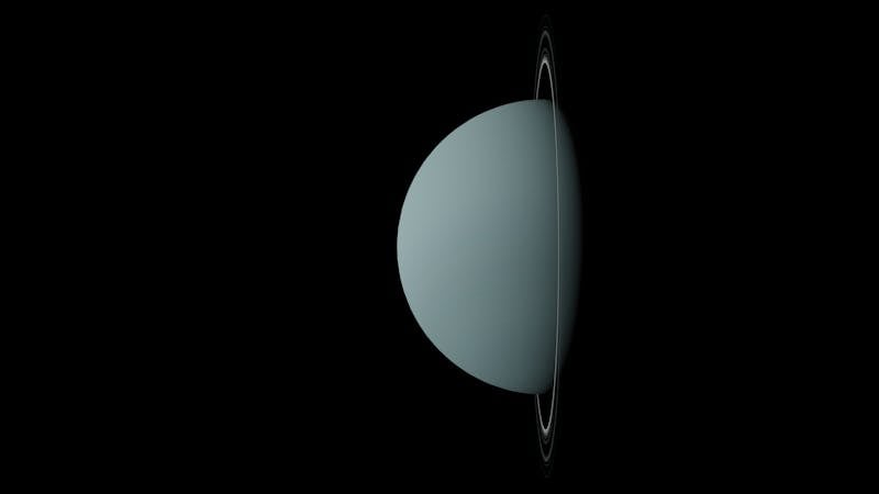 Uranus Photos, Download The BEST Free Uranus Stock Photos & HD Images
