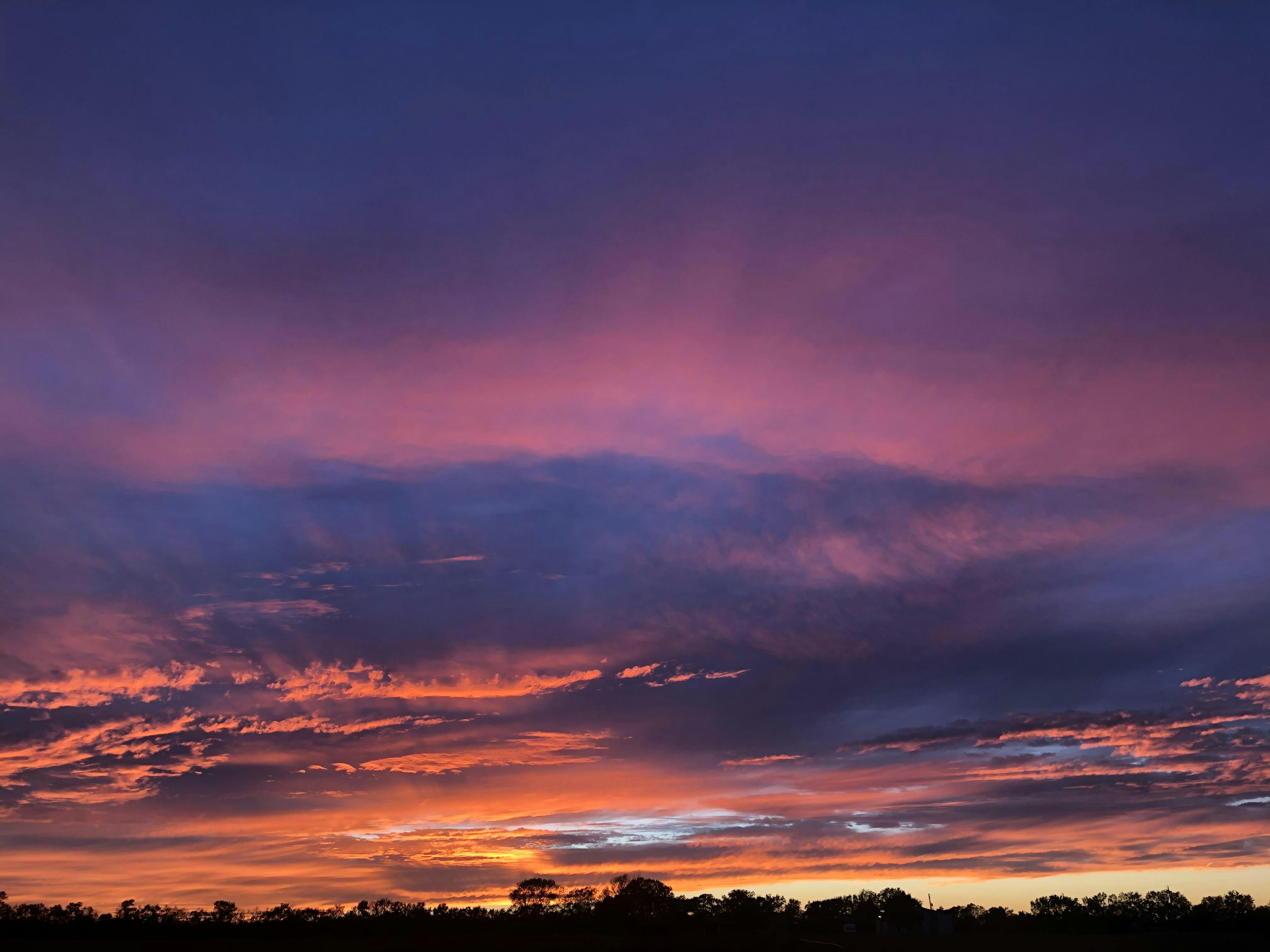 Andrew Dyer - Fotografía