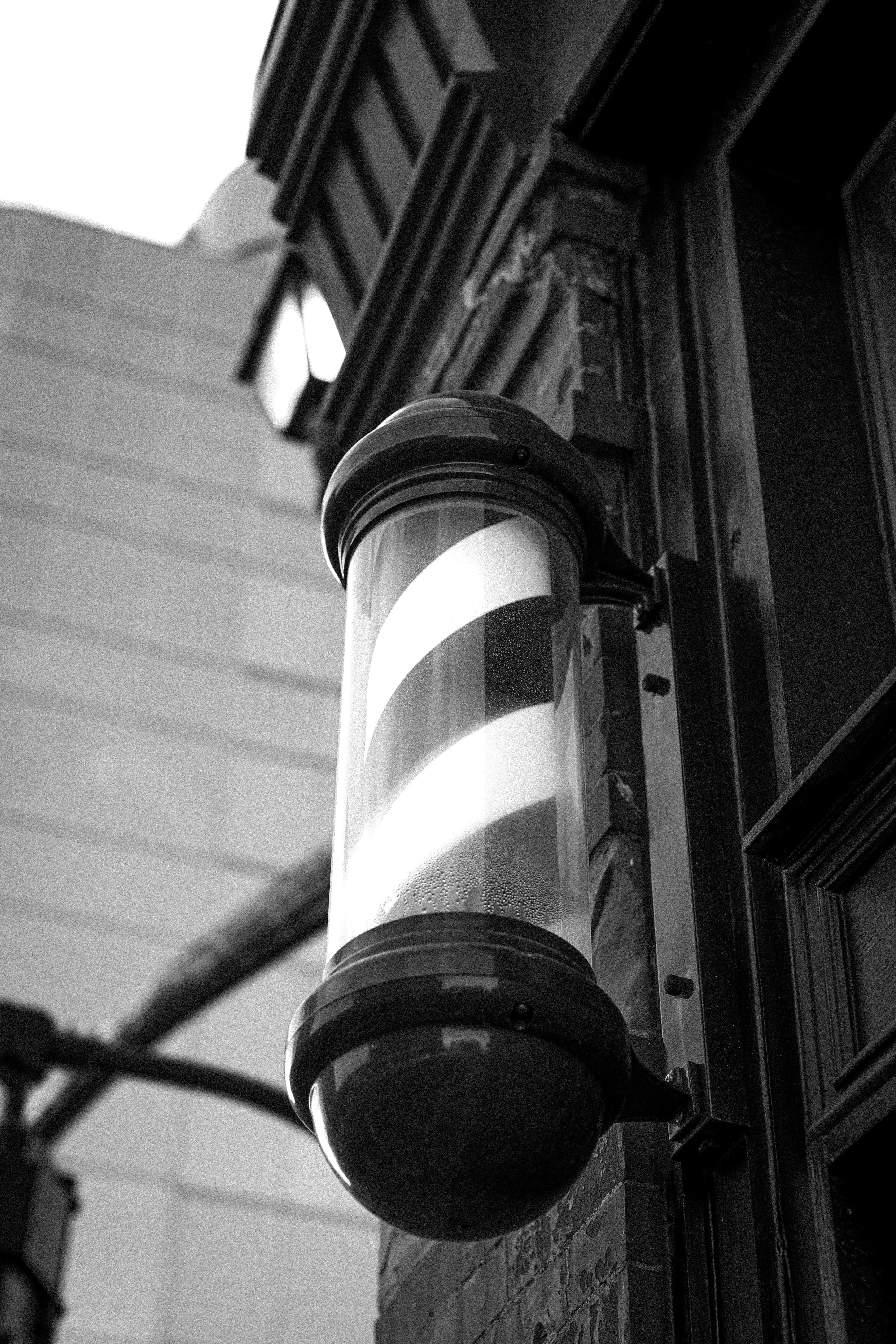 Lane Barber Photos, Download The BEST Free Lane Barber Stock Photos ...