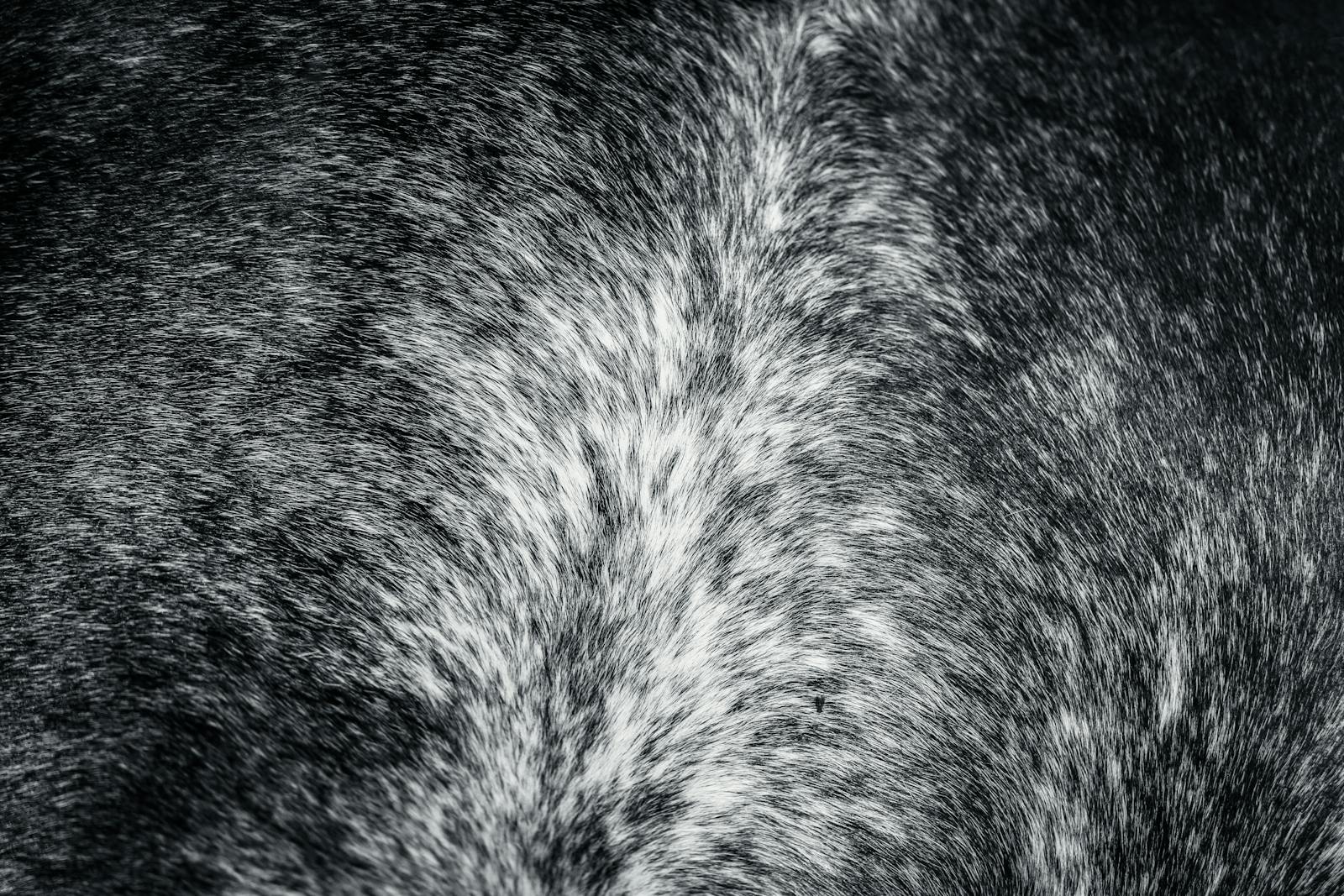 Black Fur Texture Photos, Download The BEST Free Black Fur Texture ...