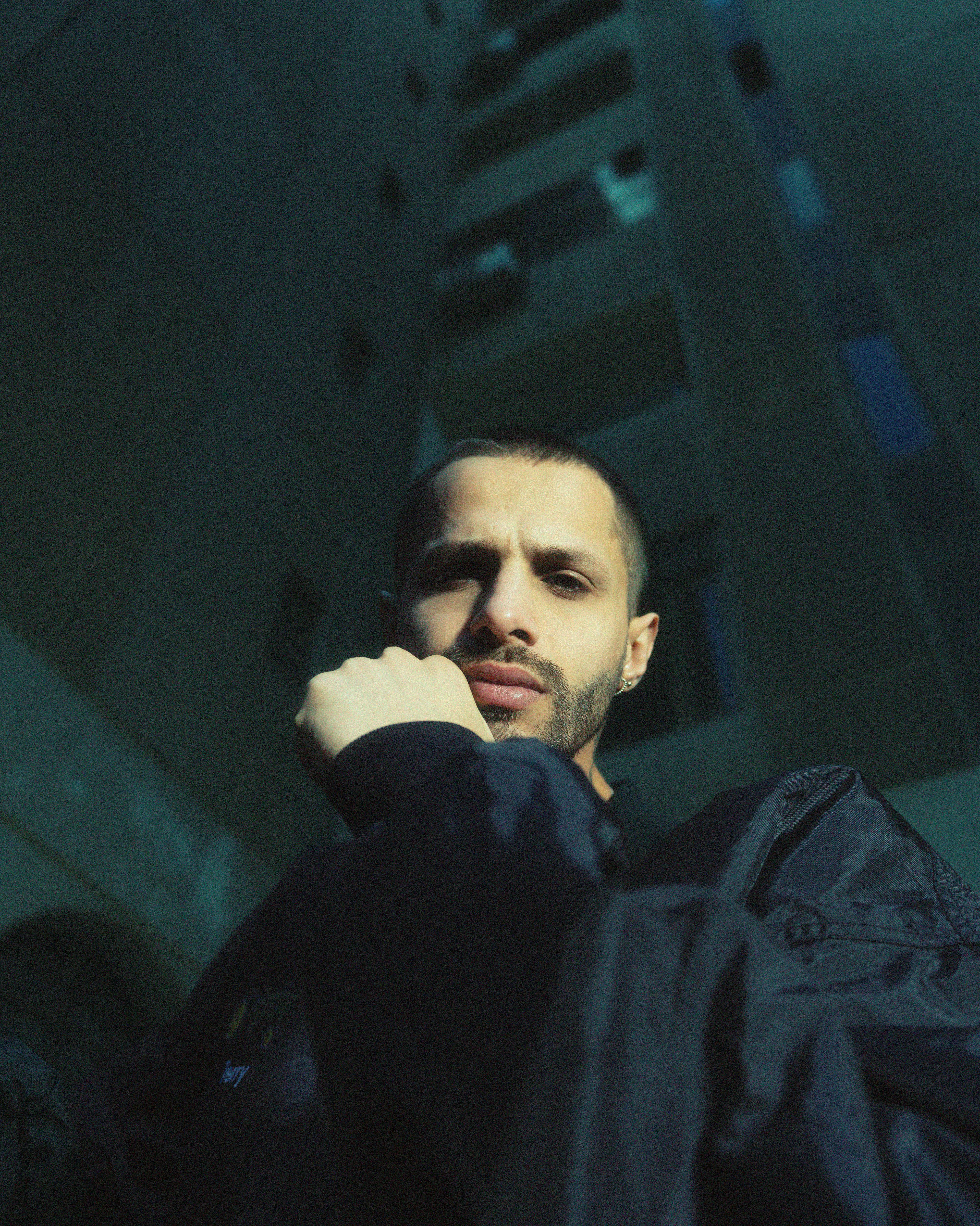 Thinking Shadow Photos, Download The BEST Free Thinking Shadow Stock ...