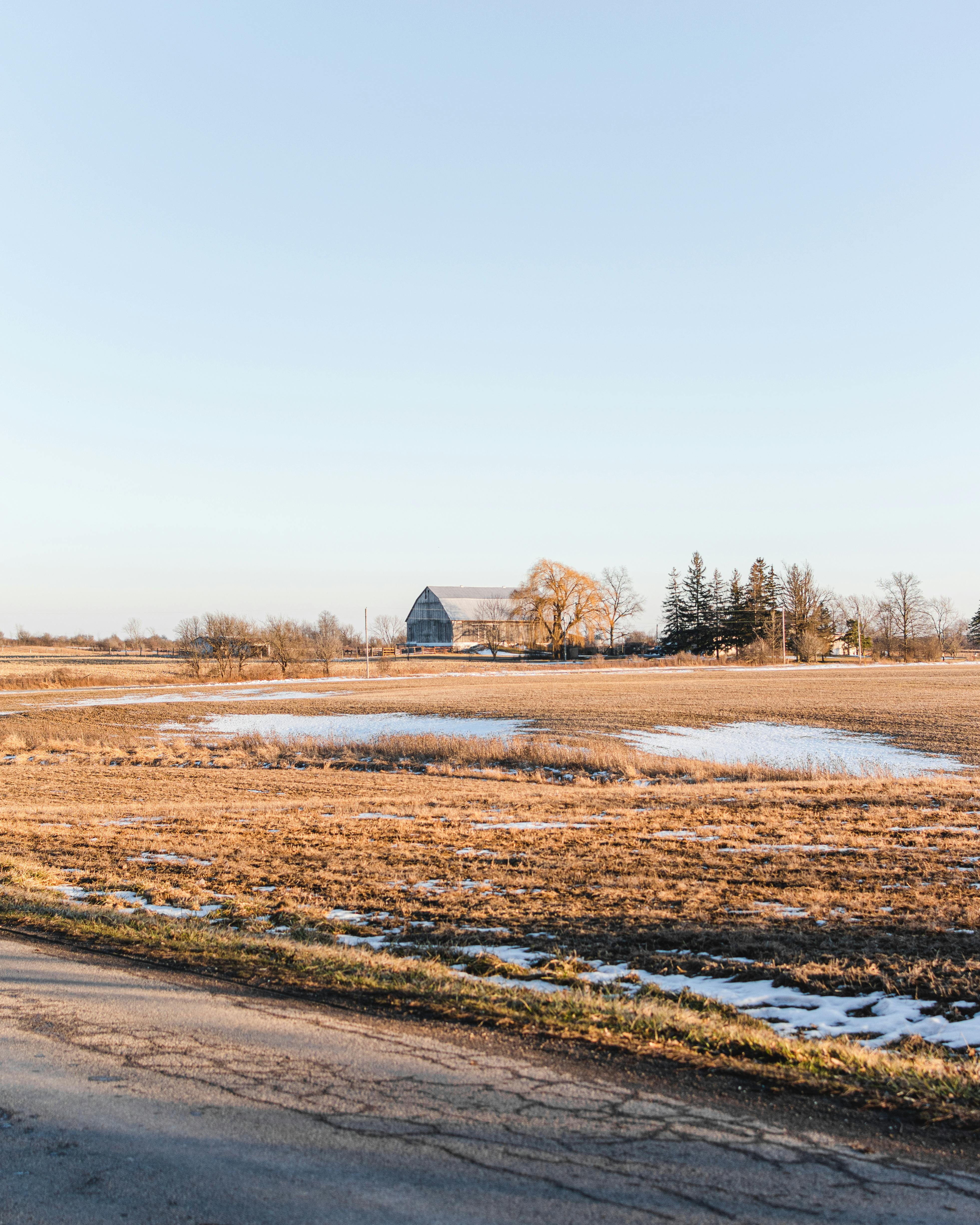 Ontario Farm Photos, Download The BEST Free Ontario Farm Stock Photos ...