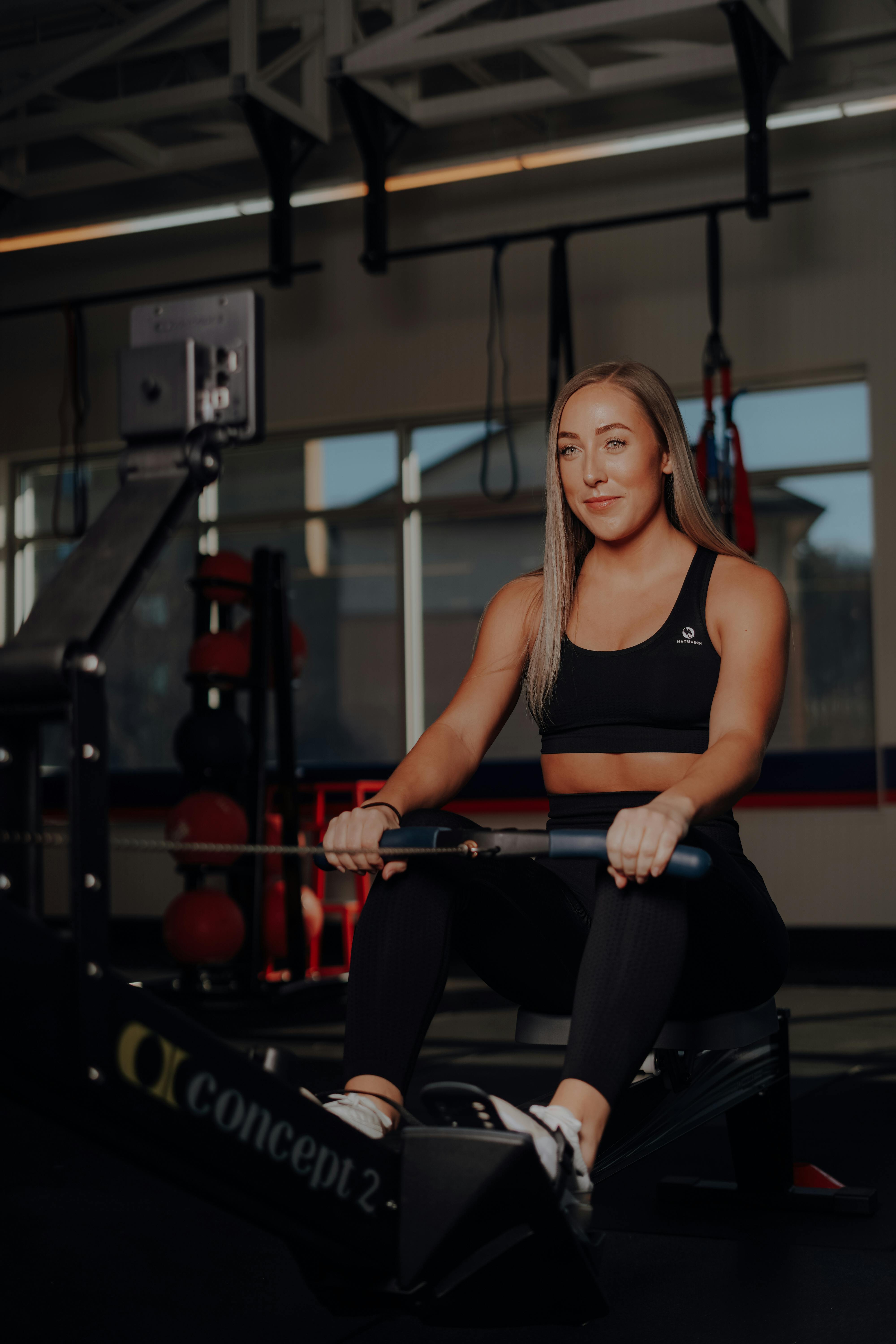 Exercise Wallpaper Photos, Download The BEST Free Exercise Wallpaper ...