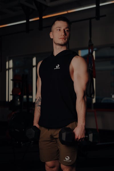 Gym Men Photos, Download The BEST Free Gym Men Stock Photos & HD Images