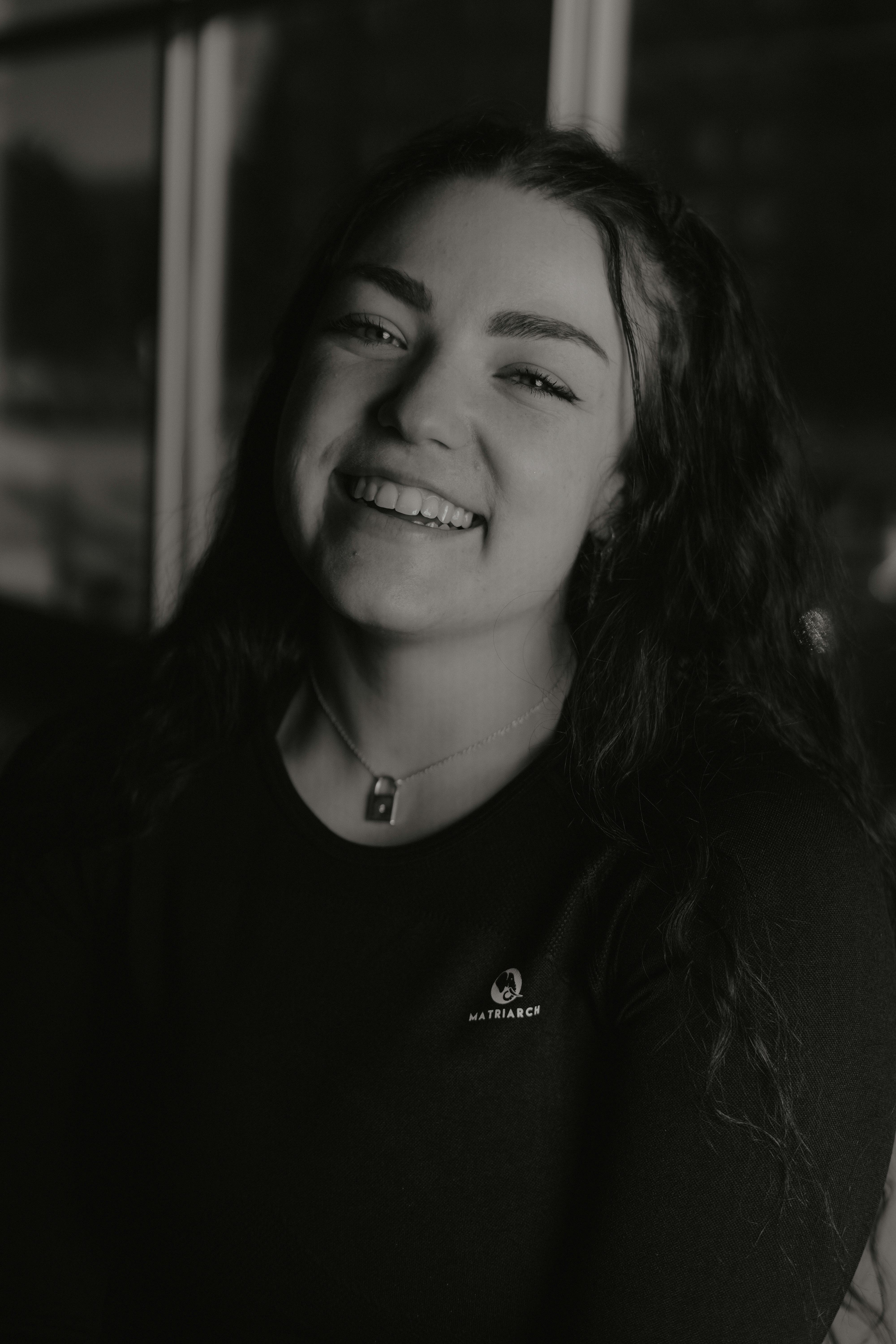 Dark Girl Wallpaper Photos, Download The BEST Free Dark Girl Wallpaper ...