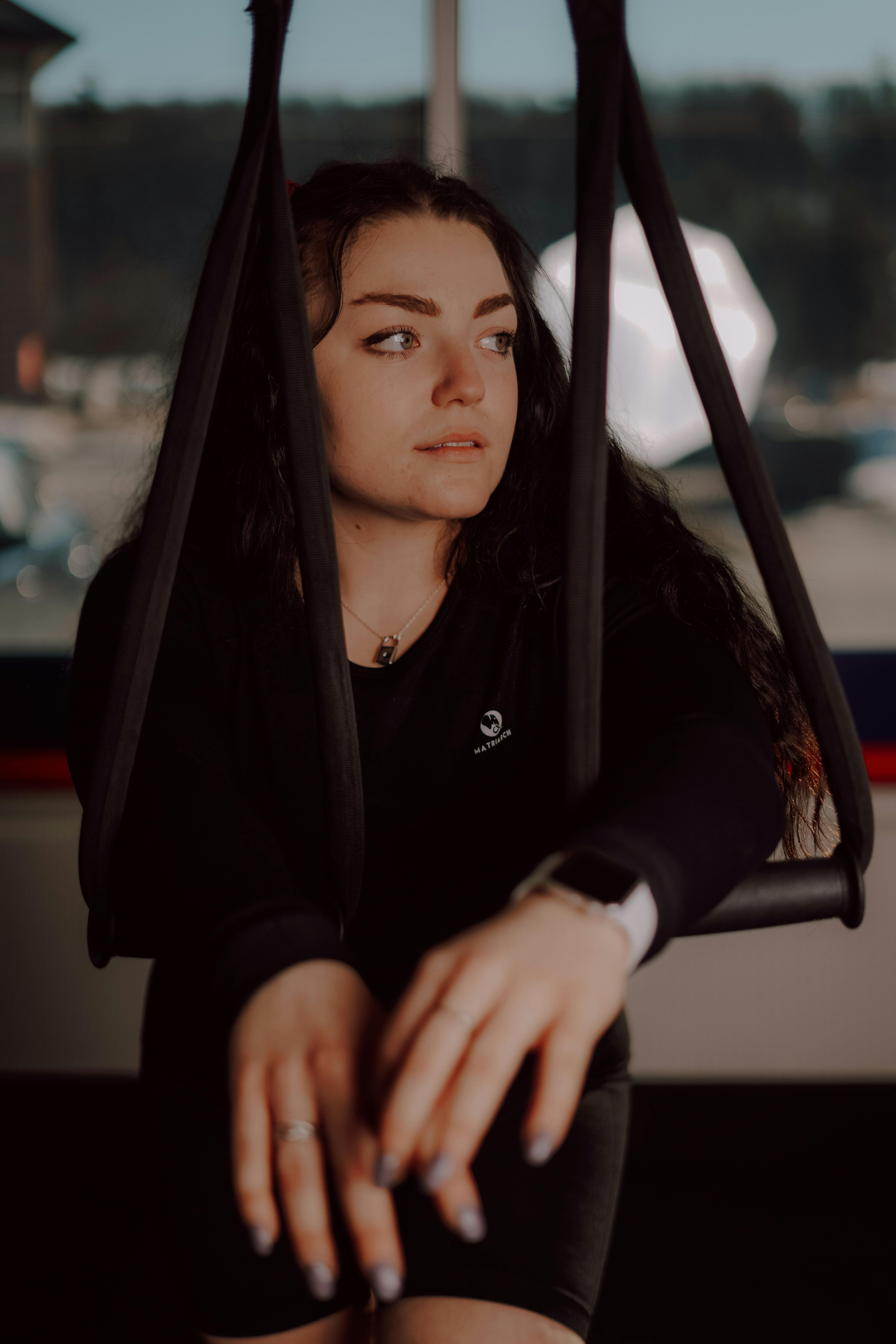 Portfolio Girl Photos, Download The BEST Free Portfolio Girl Stock ...