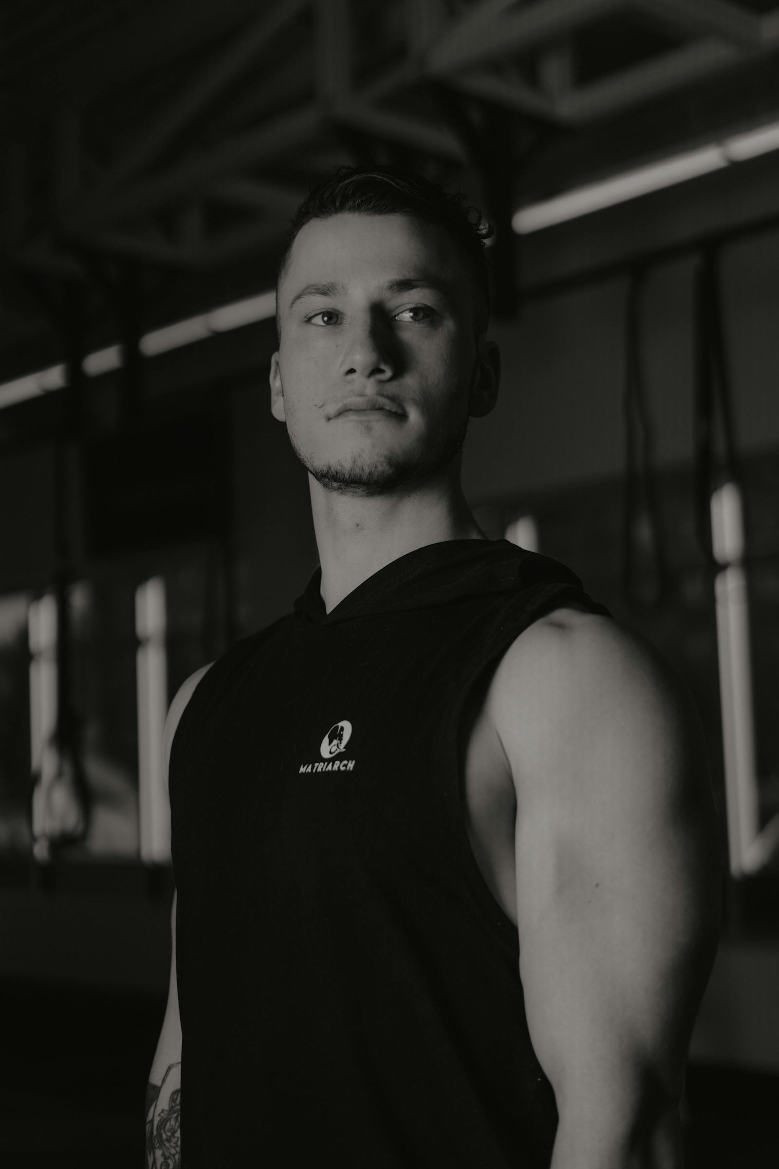 Fit Man Photos, Download The BEST Free Fit Man Stock Photos & HD Images