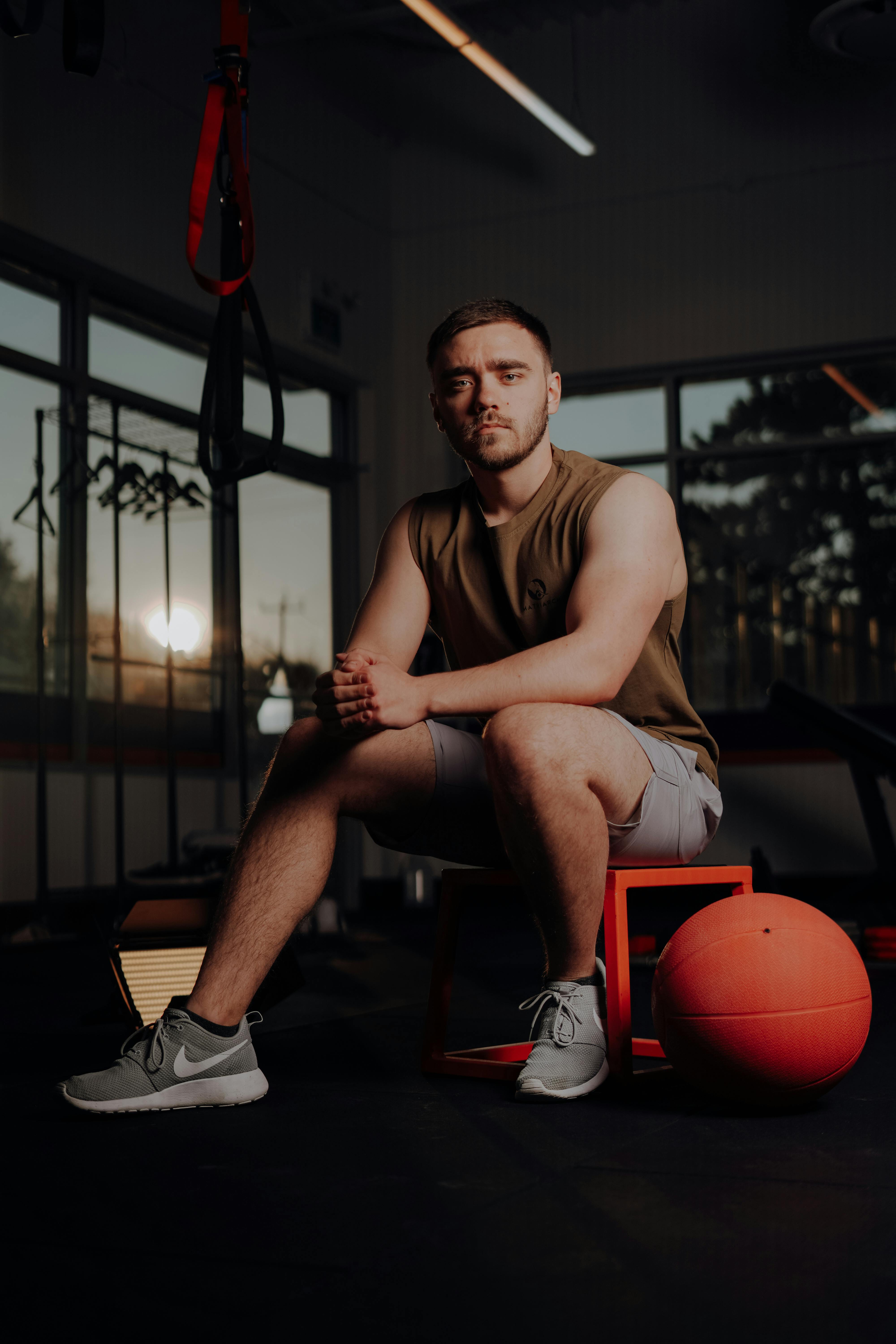 Exercise Wallpaper Photos, Download The BEST Free Exercise Wallpaper ...