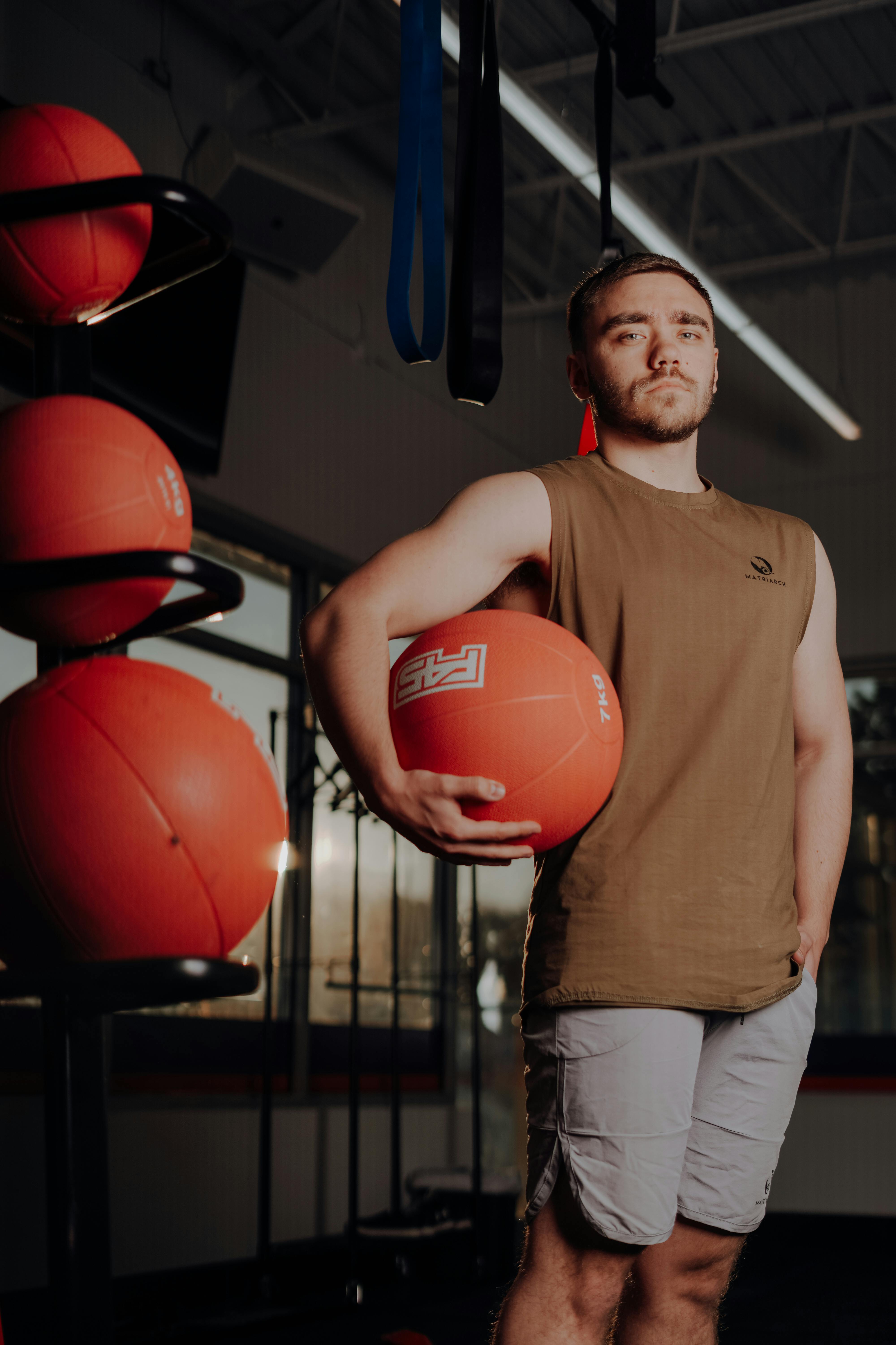 Exercise Wallpaper Photos, Download The BEST Free Exercise Wallpaper ...