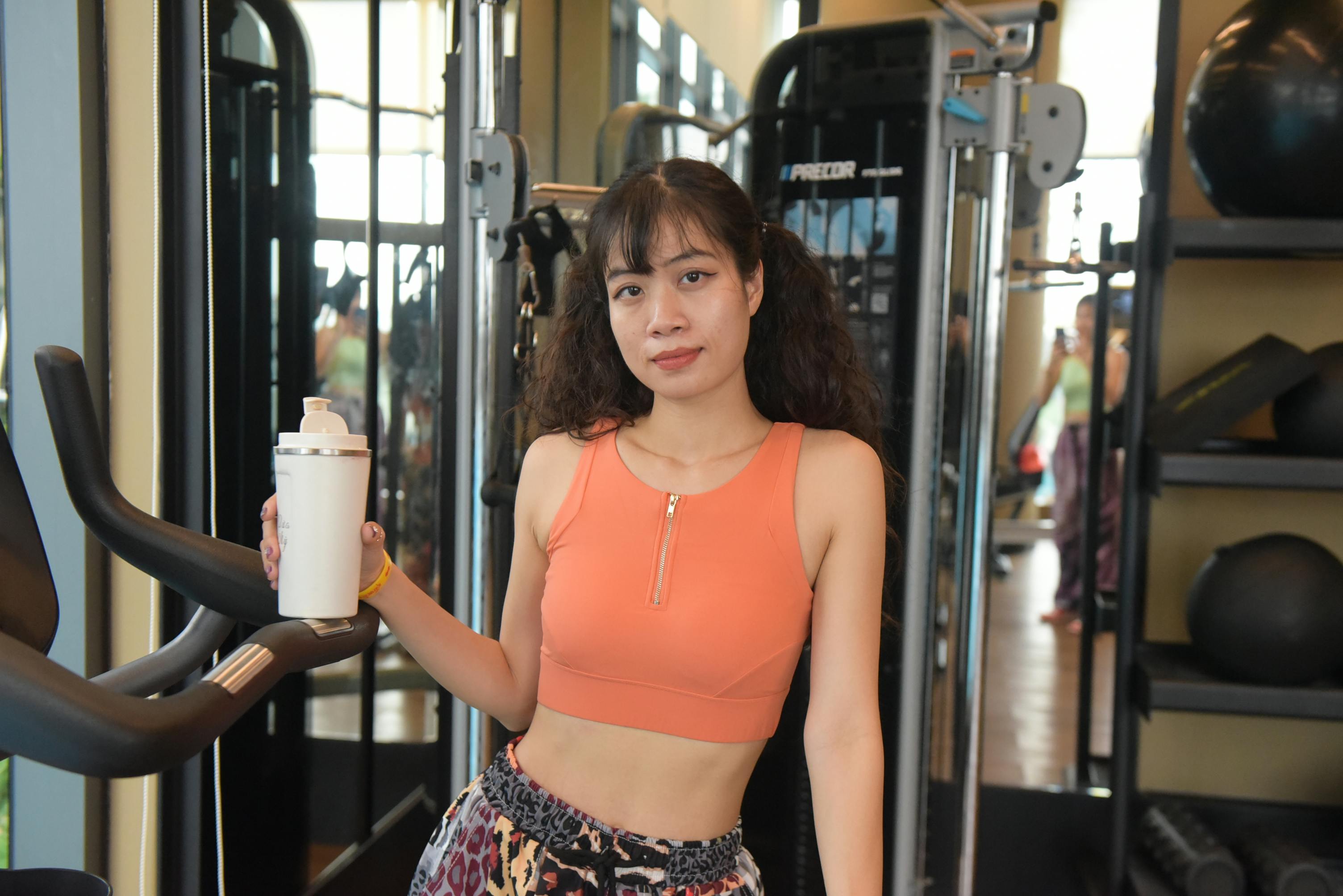 Felix Young - Photography