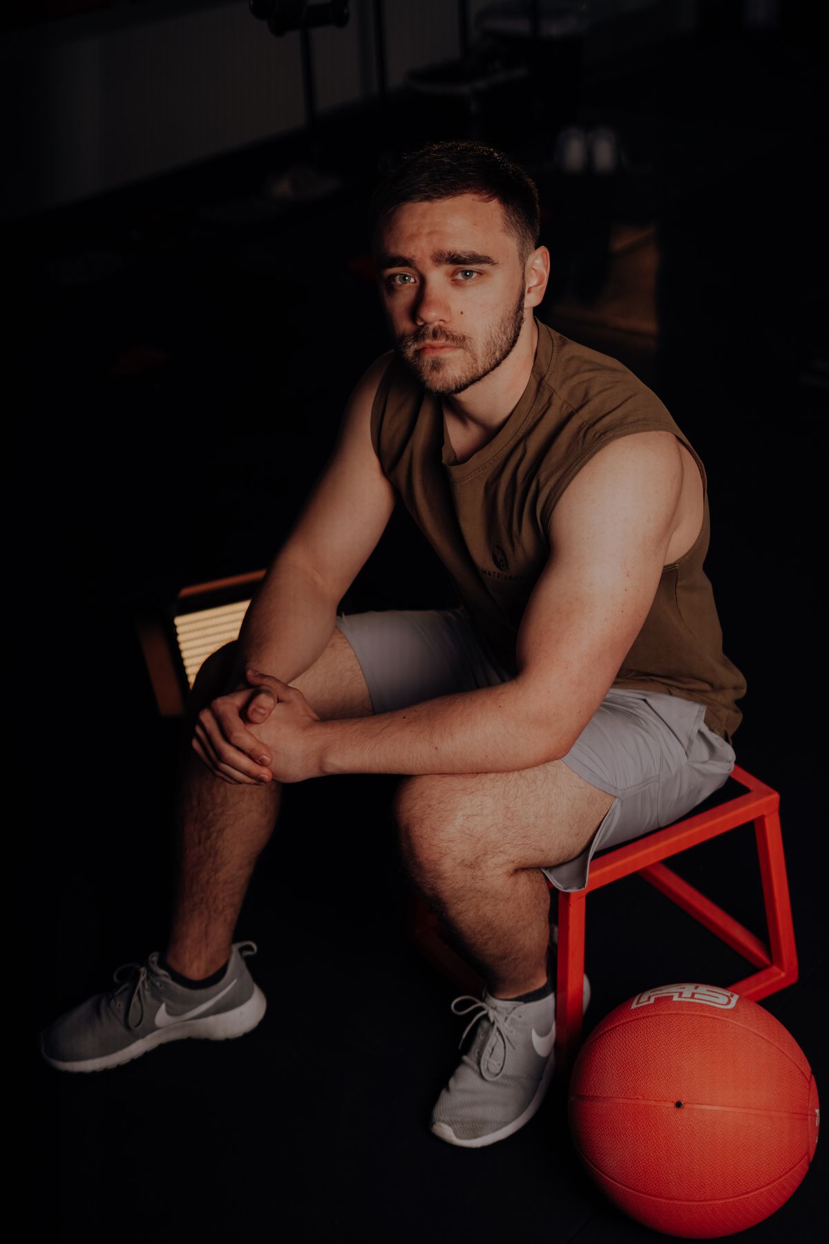 Fit Man Photos, Download The BEST Free Fit Man Stock Photos & HD Images
