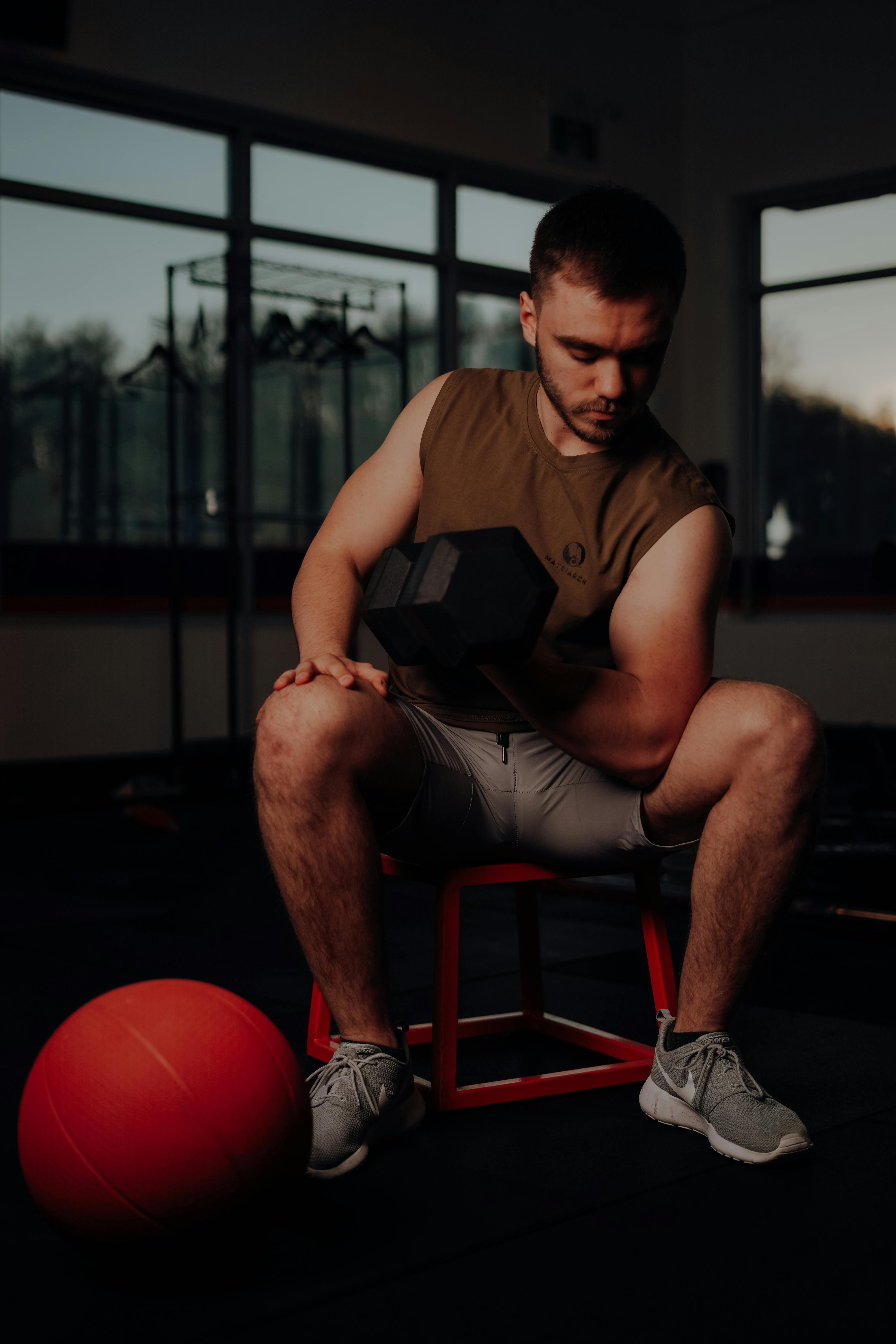 Exercise Wallpaper Photos, Download The BEST Free Exercise Wallpaper ...