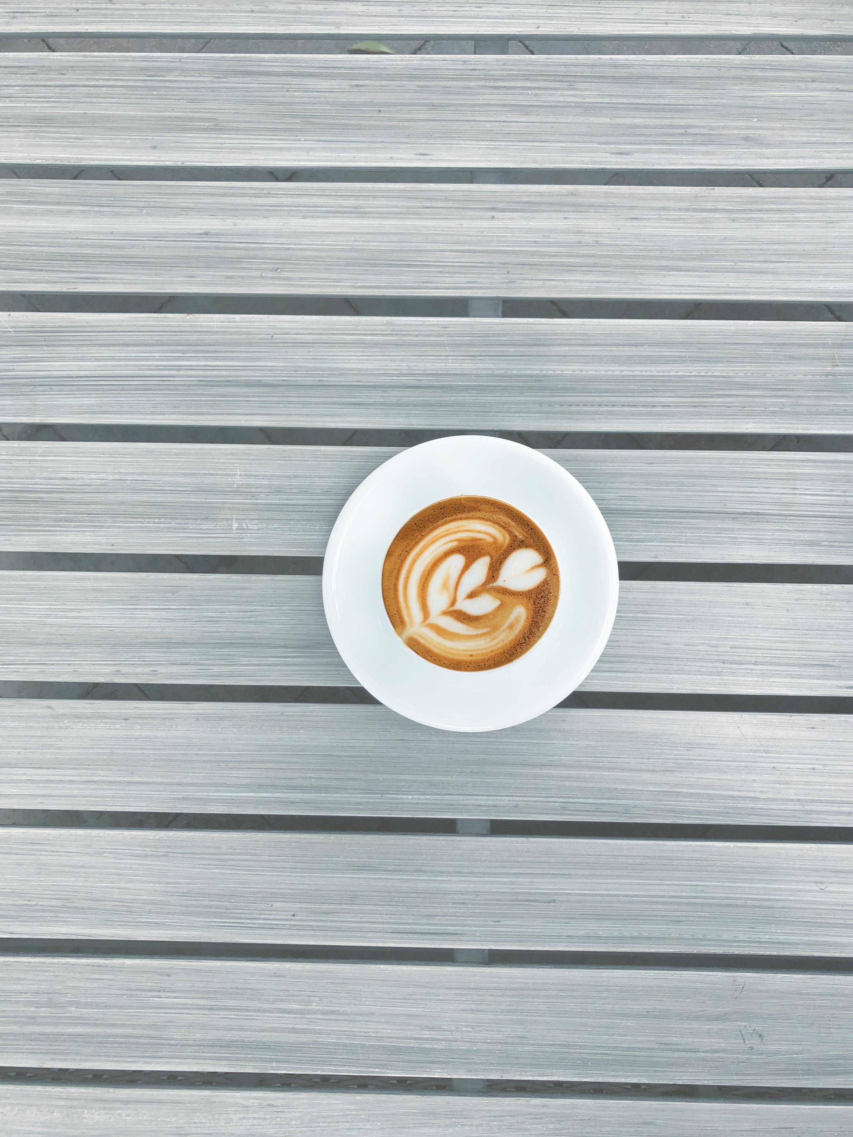 Coffee Colors Photos, Download Free Coffee Colors Stock Photos & HD Images