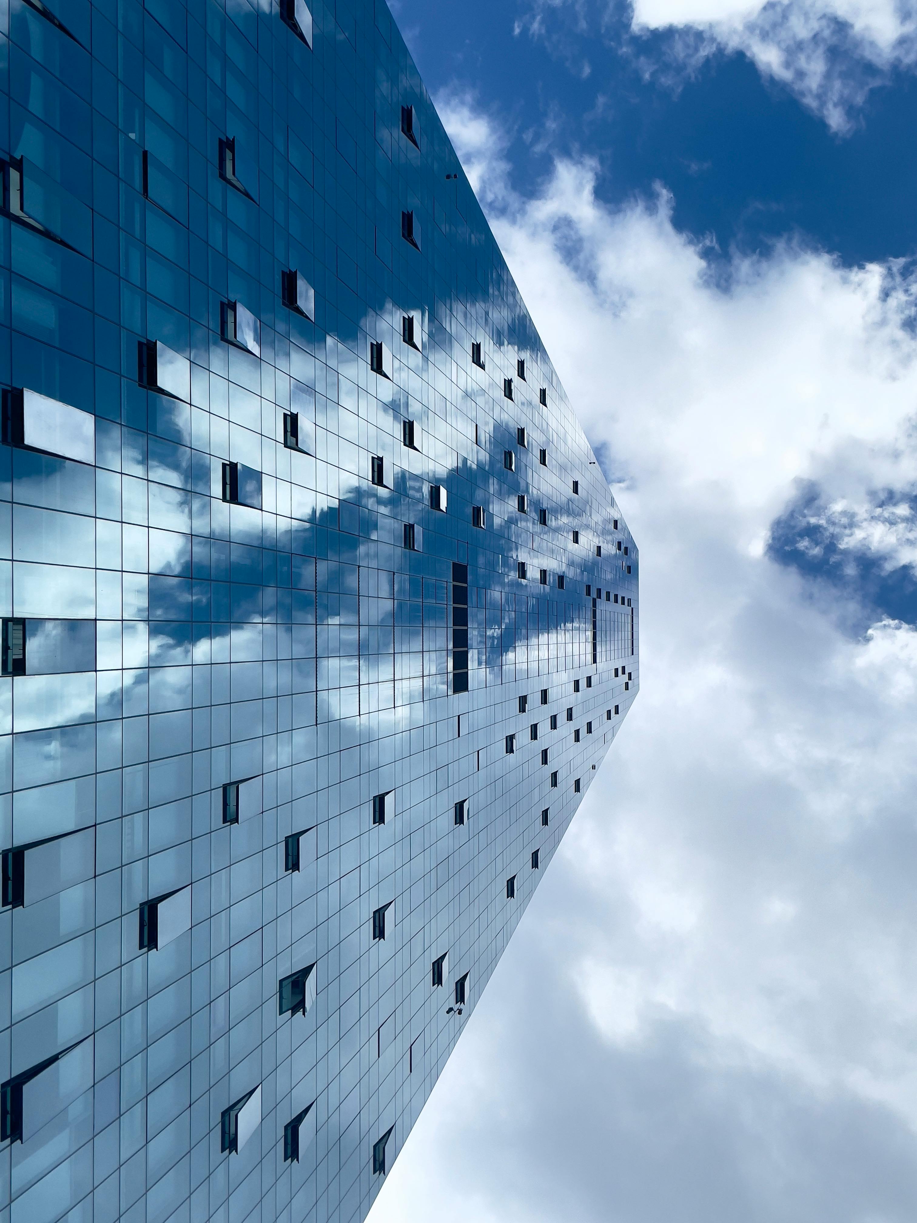 Paperless Office Photos, Download The BEST Free Paperless Office Stock ...