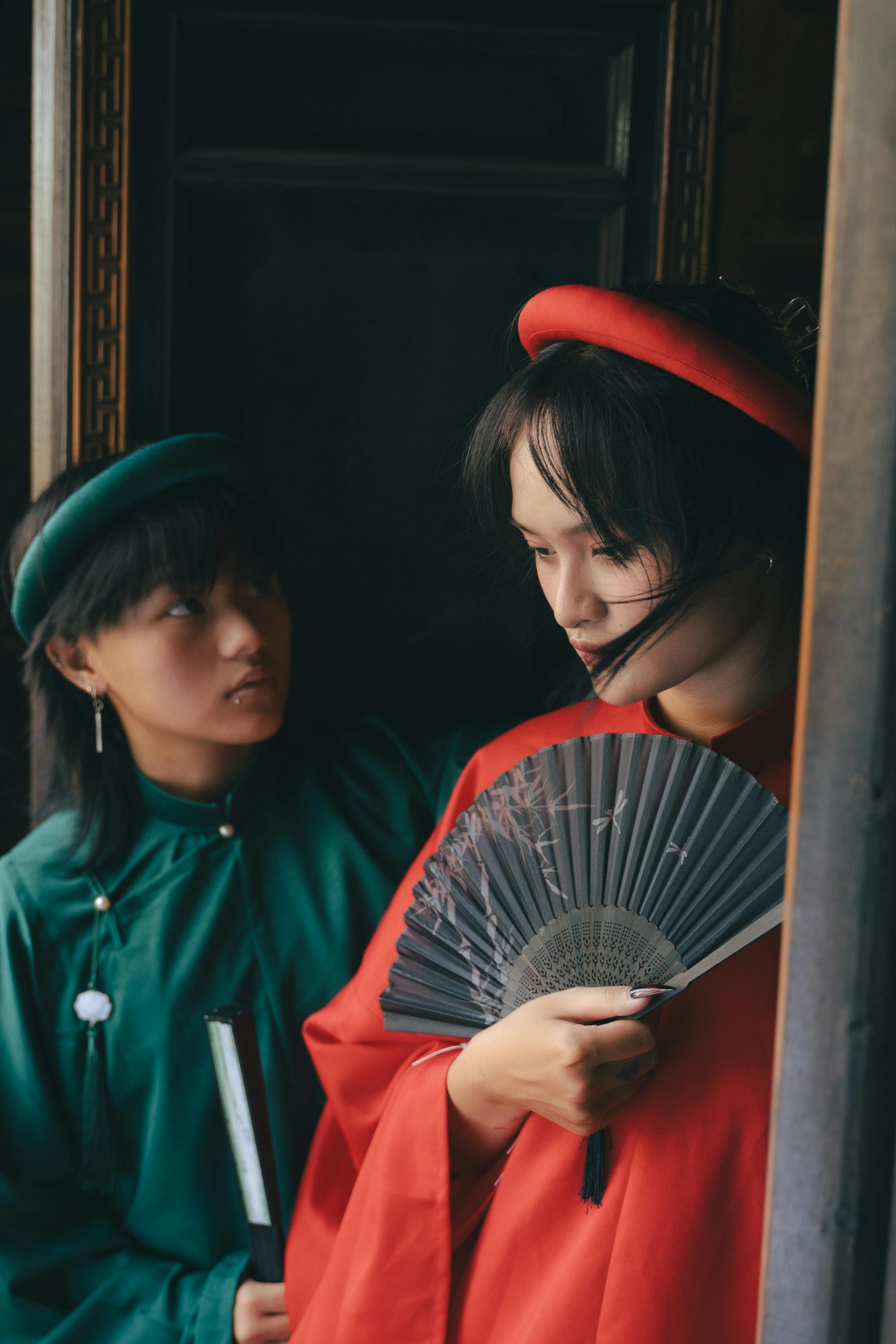 Fan Images Photos, Download The BEST Free Fan Images Stock Photos & HD ...