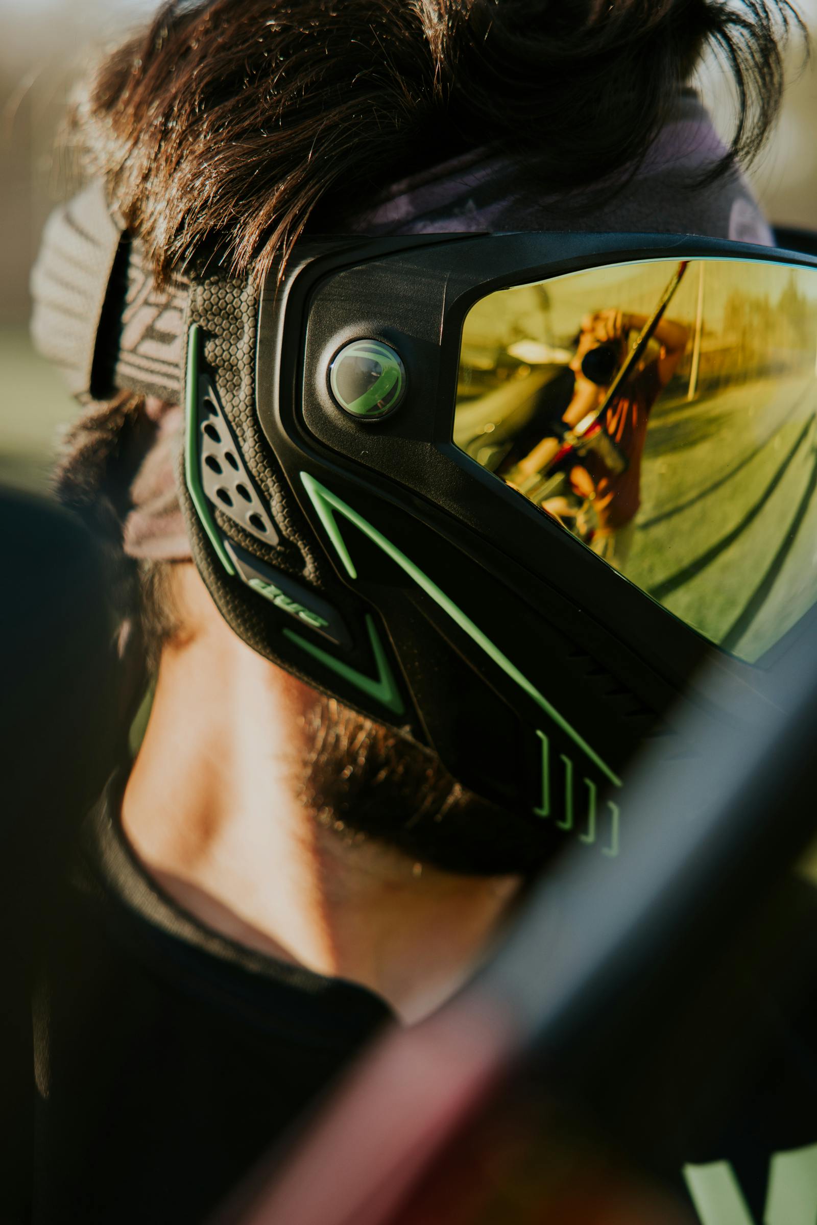 Shiny Head Photos, Download The BEST Free Shiny Head Stock Photos & HD ...