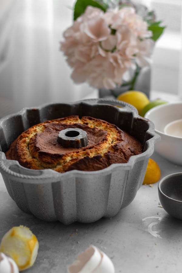 Cake 4k Photos, Download The BEST Free Cake 4k Stock Photos & HD Images