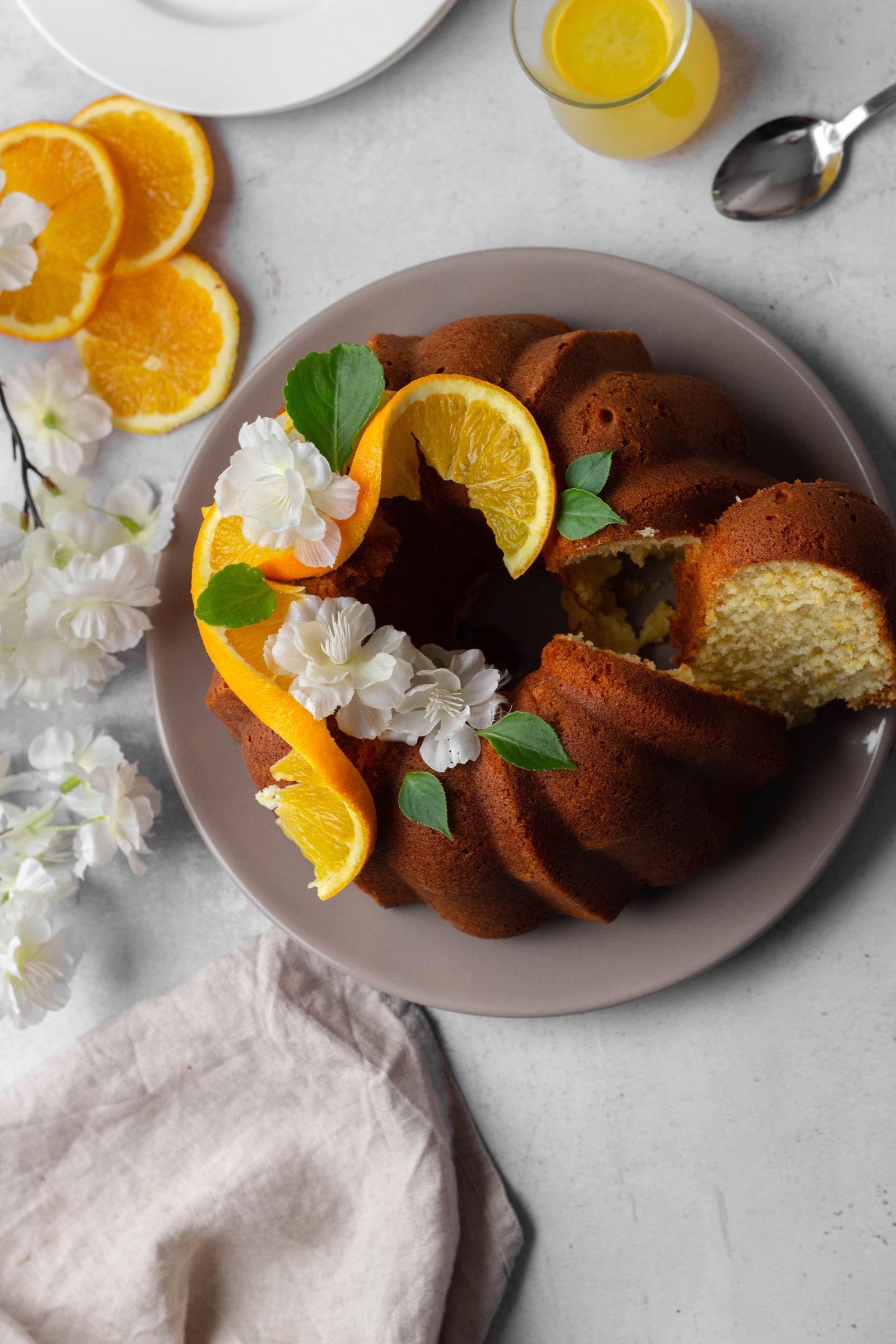 Cake 4k Photos, Download The BEST Free Cake 4k Stock Photos & HD Images