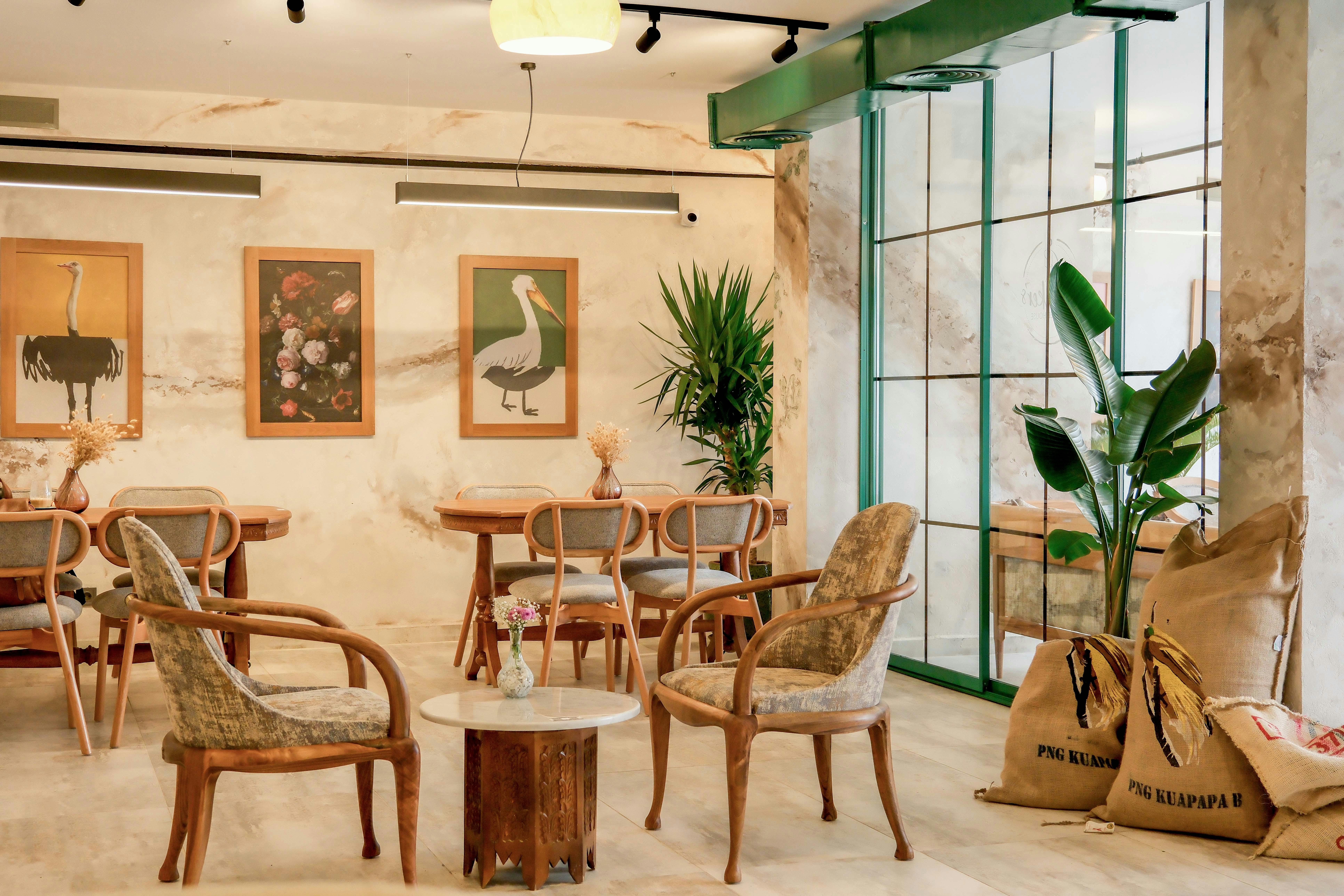 Pictures. Photos, Download The BEST Free Pictures. Stock Photos & HD Images