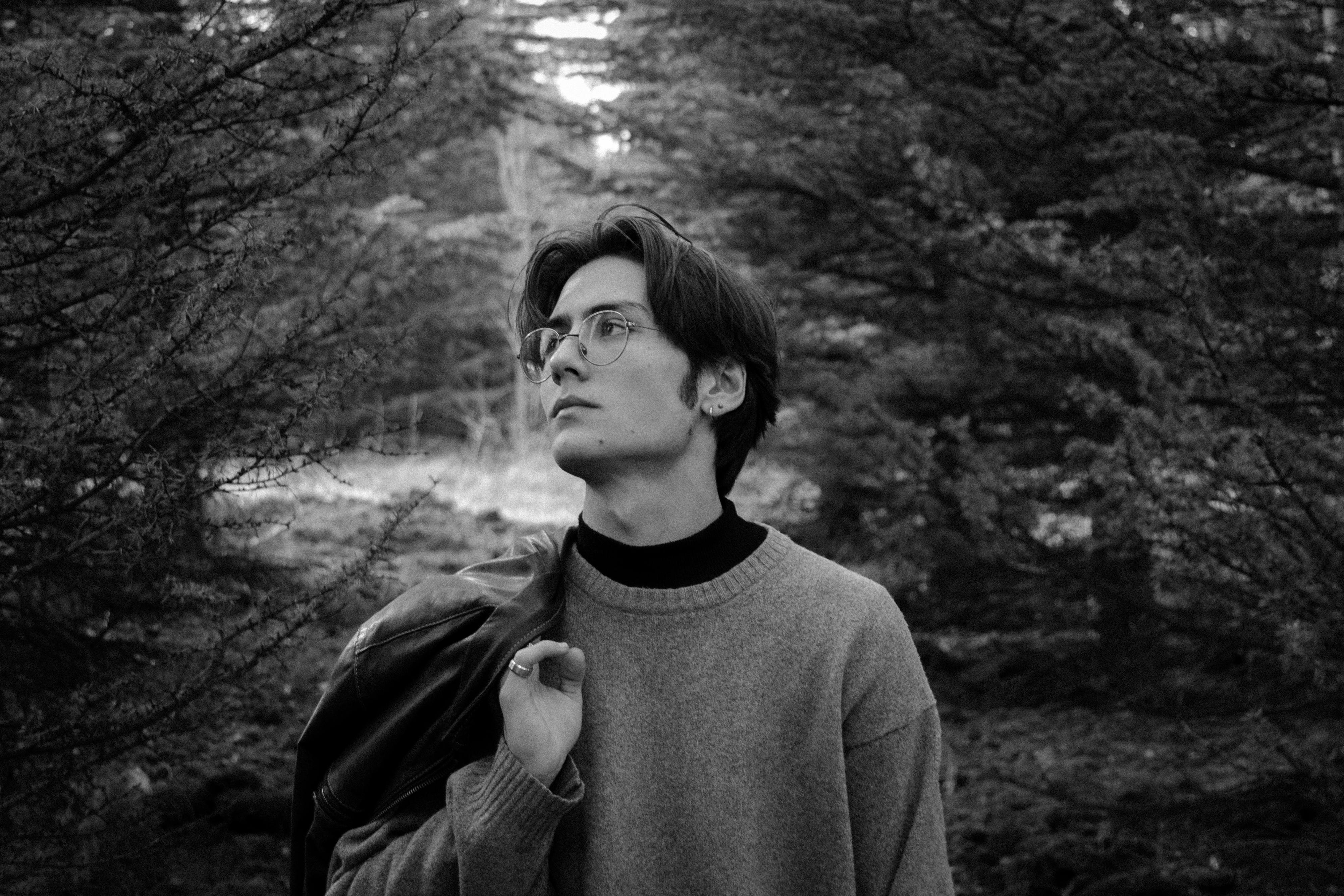 Formal Waring Man Photo Photos, Download The BEST Free Formal Waring ...