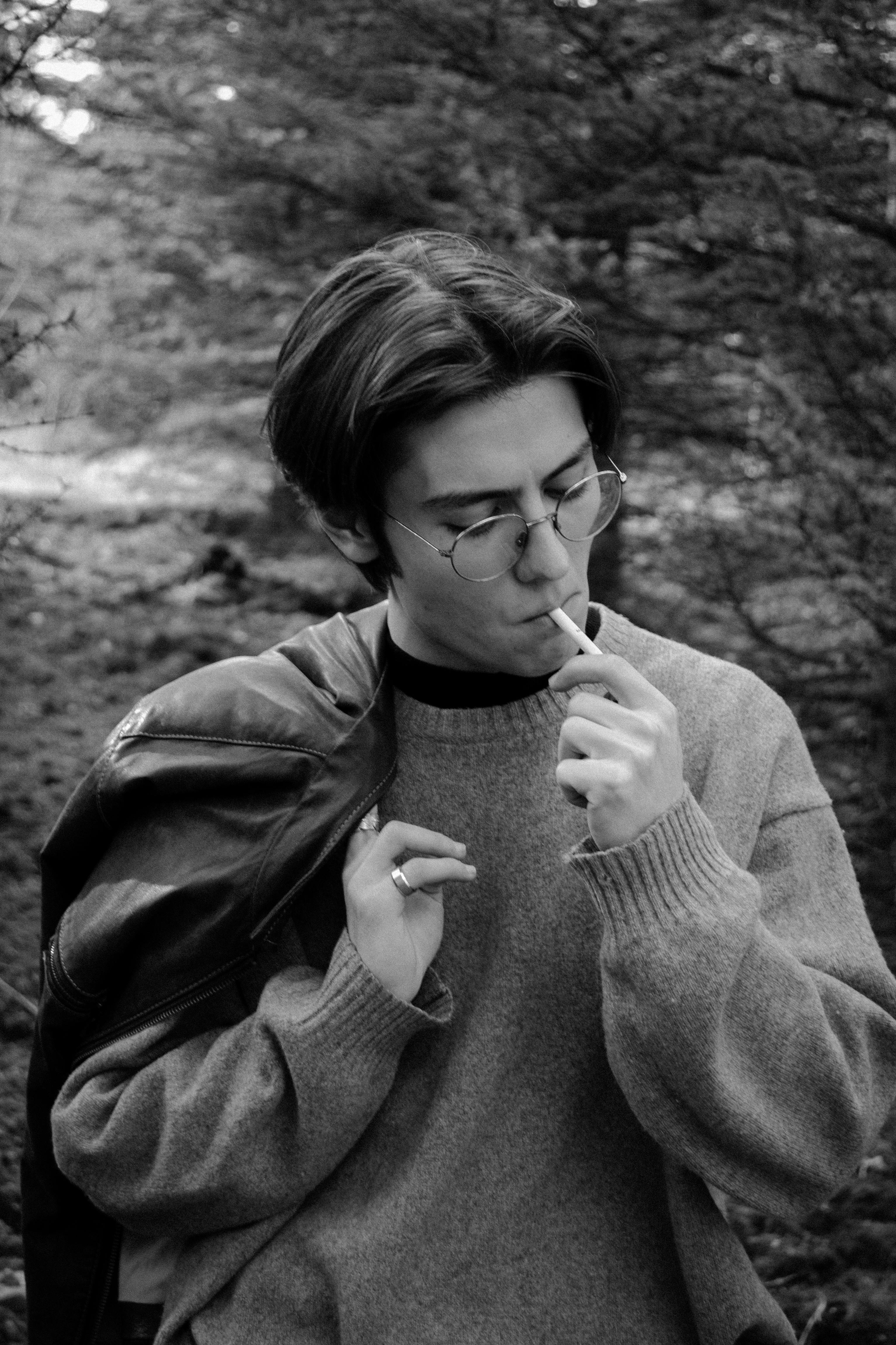 Cigarette Fest Photos, Download The BEST Free Cigarette Fest Stock ...