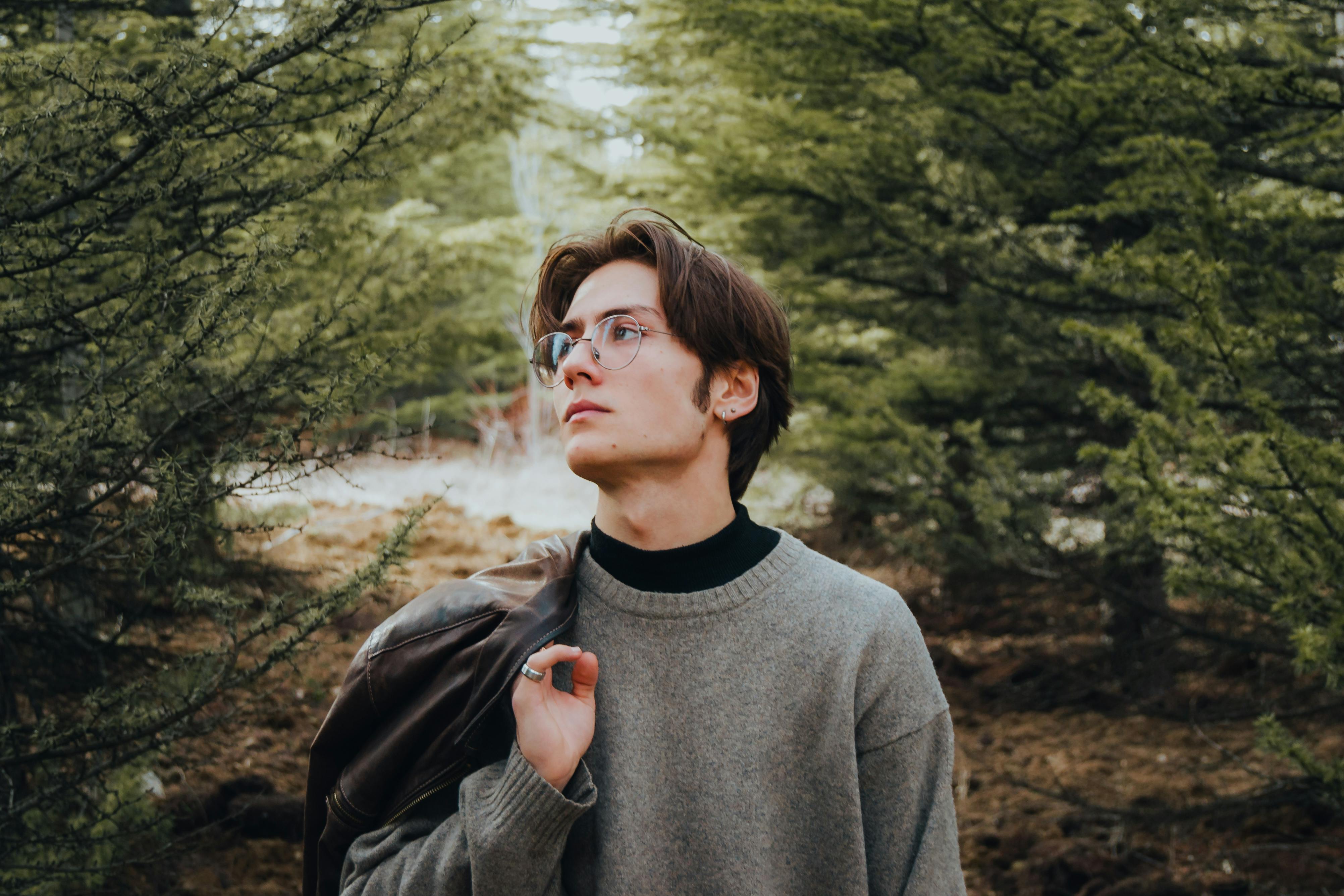 Forest Portraits Photos, Download The BEST Free Forest Portraits Stock ...