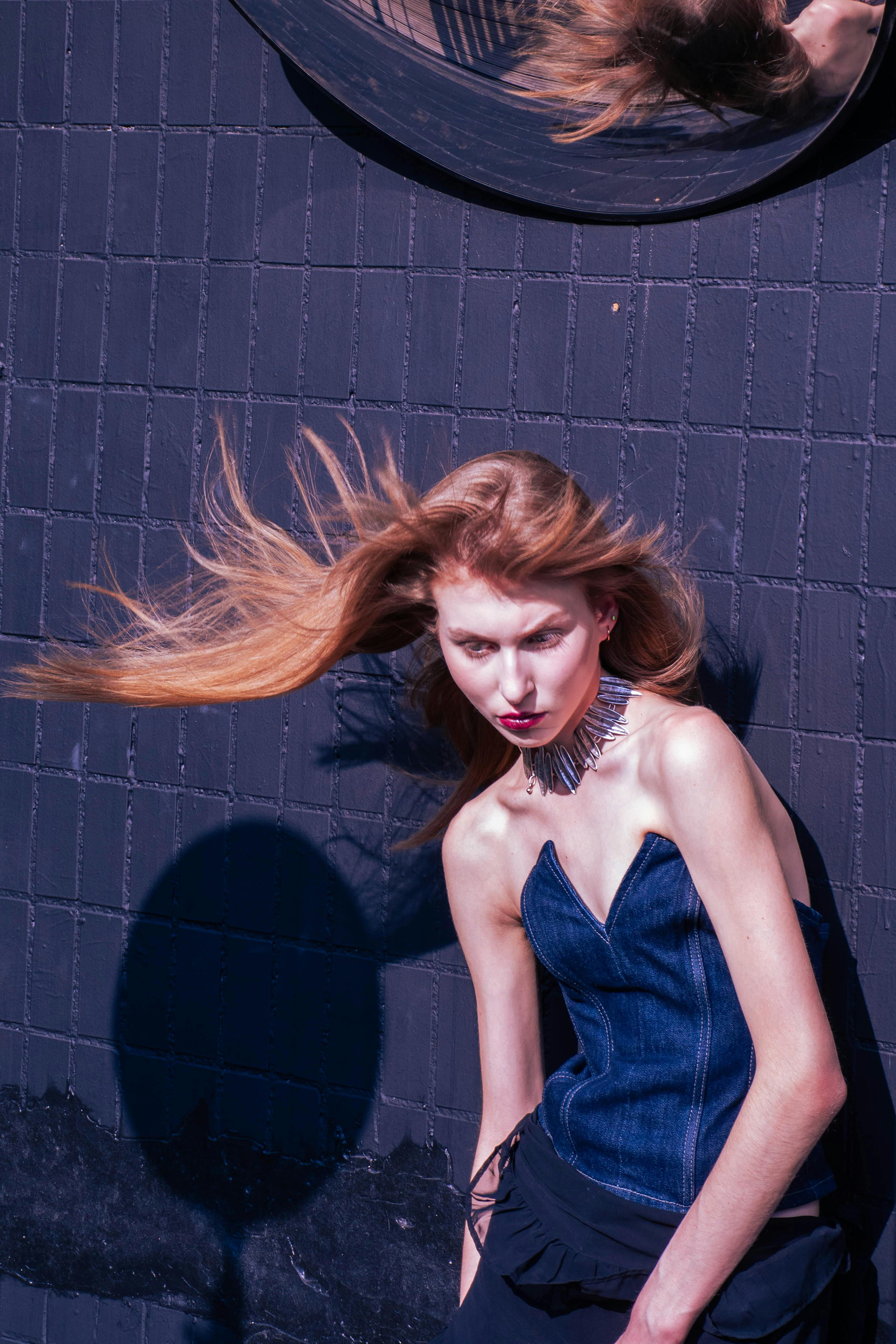 Photoshoot Poses Photos, Download The BEST Free Photoshoot Poses Stock ...