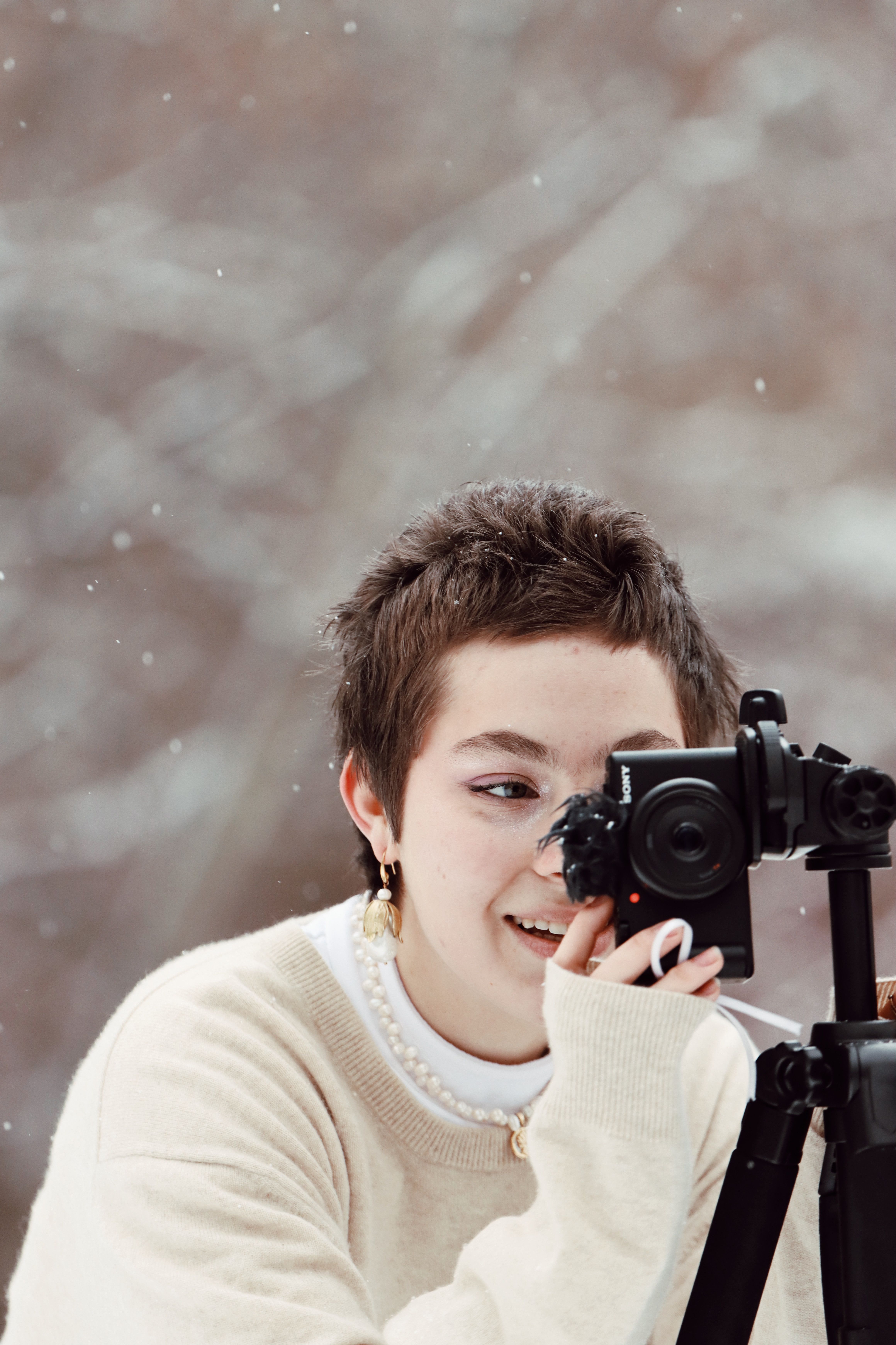 Photograper Team Photos, Download The BEST Free Photograper Team Stock ...