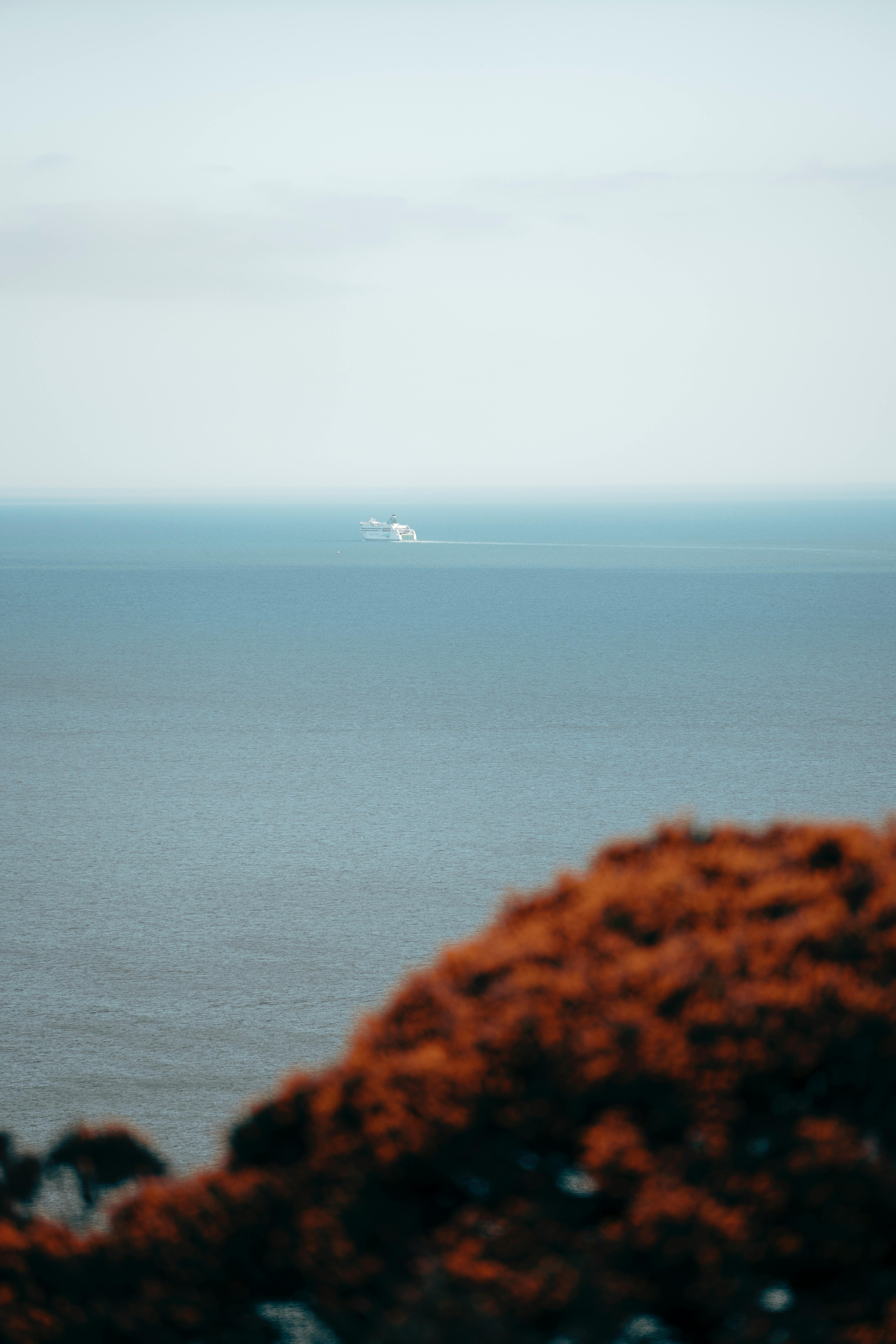 Wreck Marking Vessel Photos, Download The BEST Free Wreck Marking ...